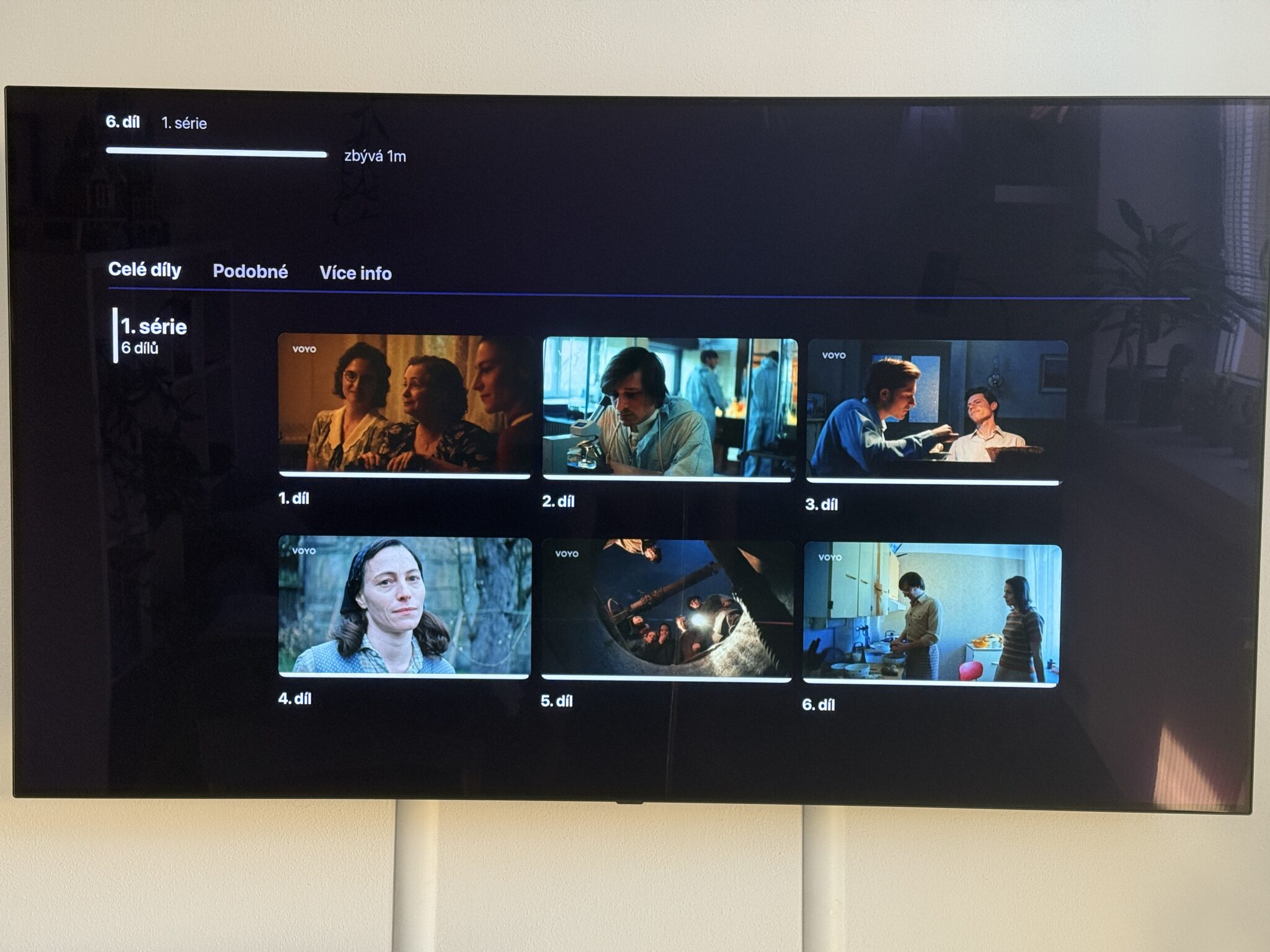 OnePlay odštartovalo! Ako vyzerá a čo potrebujete vedieť o novinke, ktorá nahradila Voyo a O2 TV ...