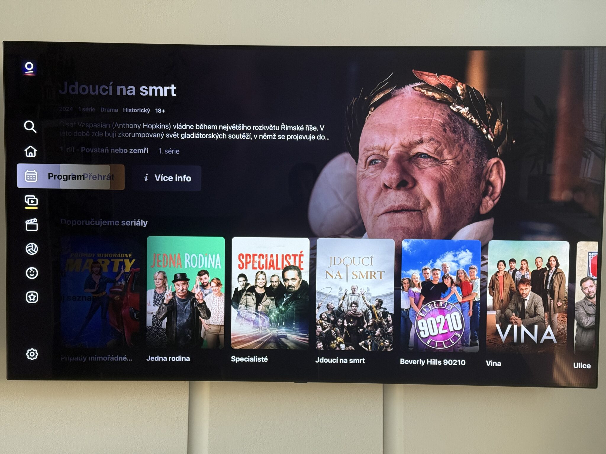 OnePlay odštartovalo! Ako vyzerá a čo potrebujete vedieť o novinke ...