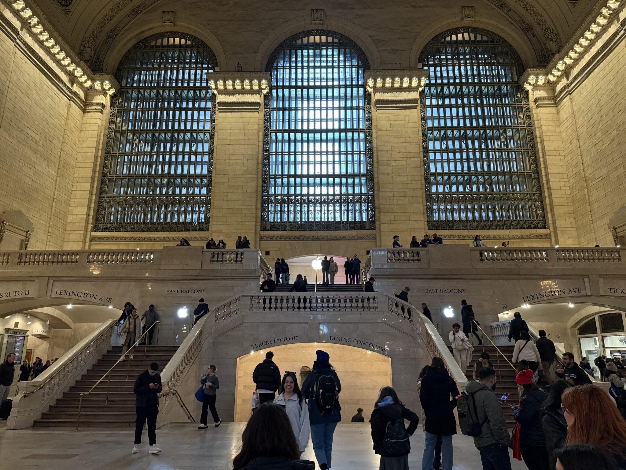 Apple ha dato il via alle celebrazioni del 50° anniversario! Nell ...