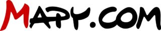 Mapy.cz wird zu Mapy.com! Was bedeutet das für Sie? – Letem svetem Applem