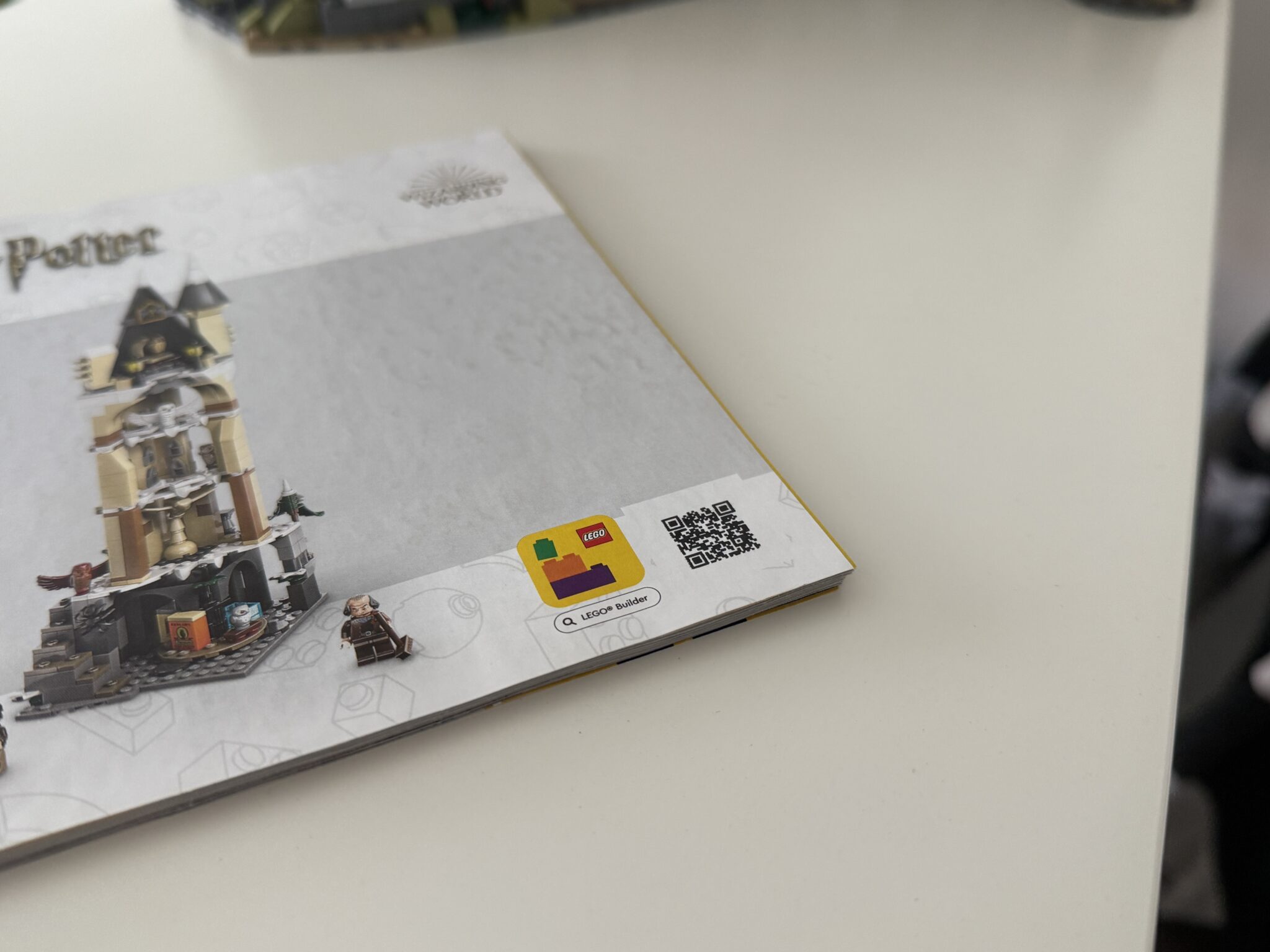 LEGO Insiders: How to get free rewards, discounts on LEGO or turn ...