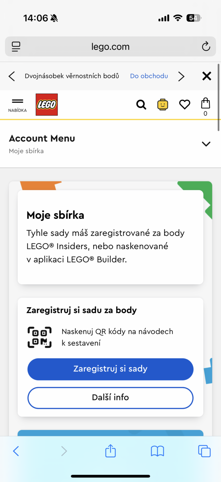 LEGO Insiders: How to get free rewards, discounts on LEGO or turn ...