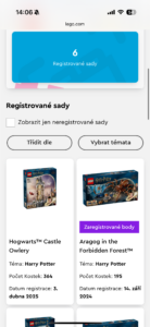 LEGO Insiders: How to get free rewards, discounts on LEGO or turn ...