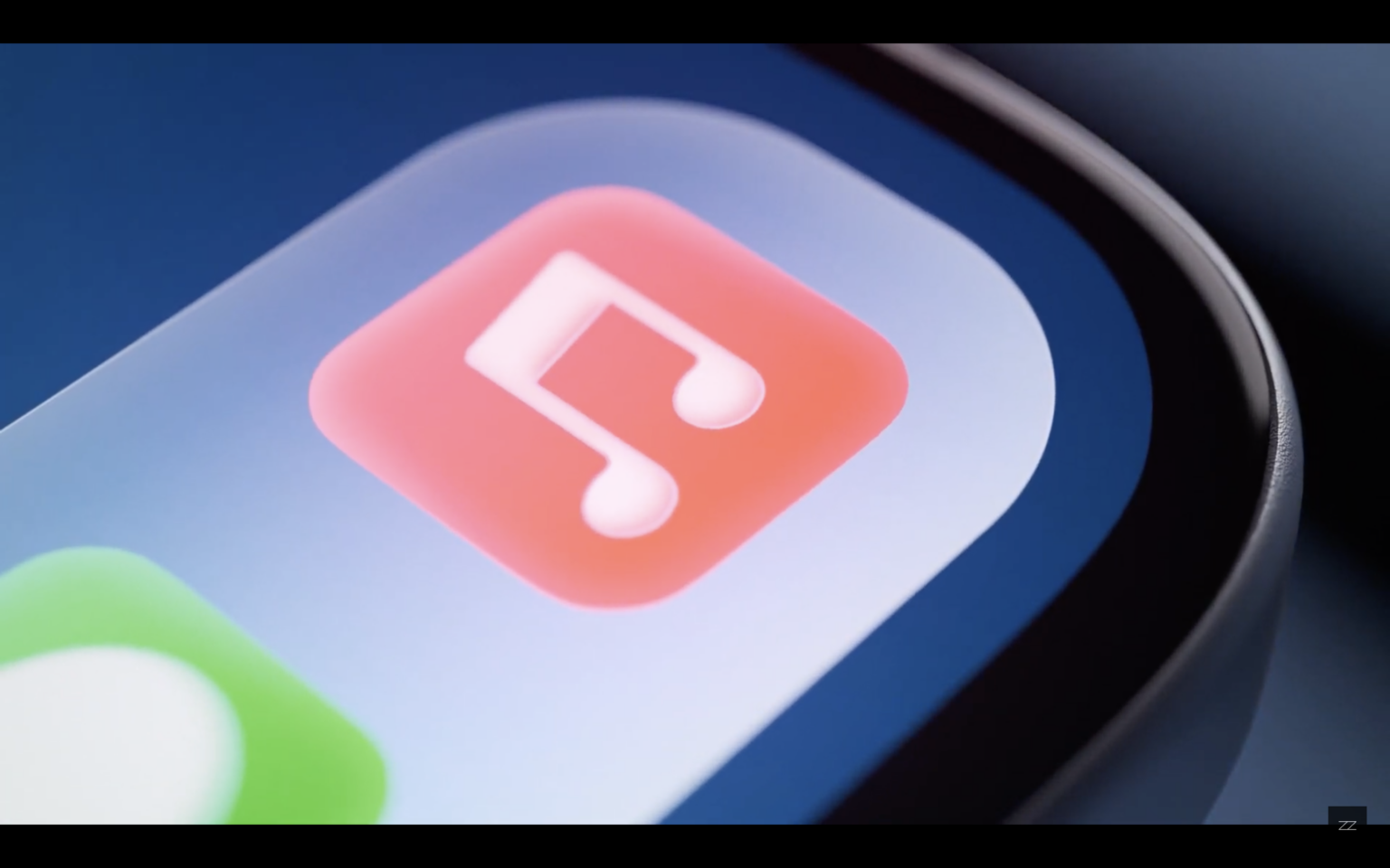 Apple 彼はまた注意を払わなかった！彼はたくさんのニュースを見逃した iOS 19 年 Letem svetem Applem