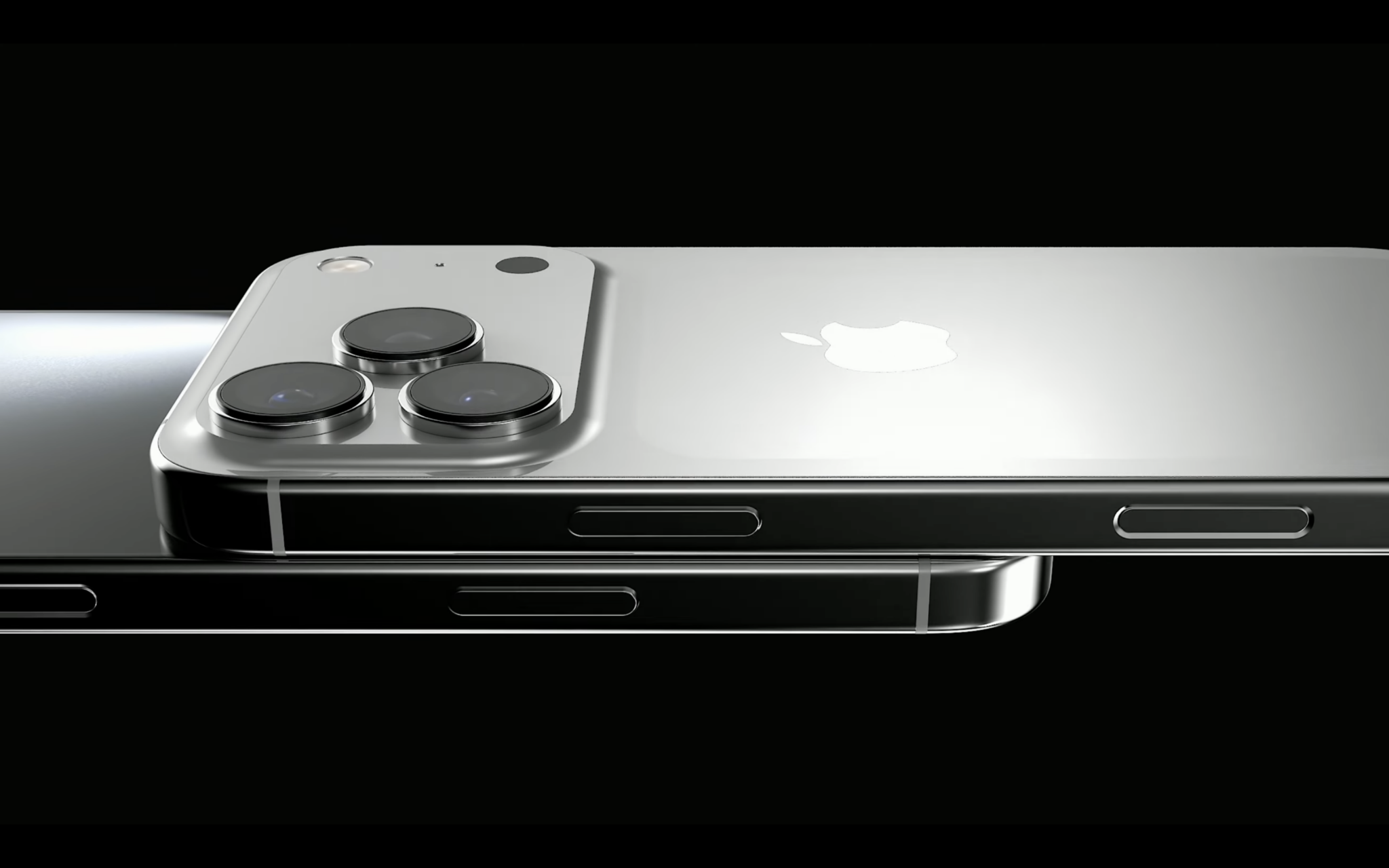 iPhone 17 Pros: The main thing that the most anticipated phone of the ...