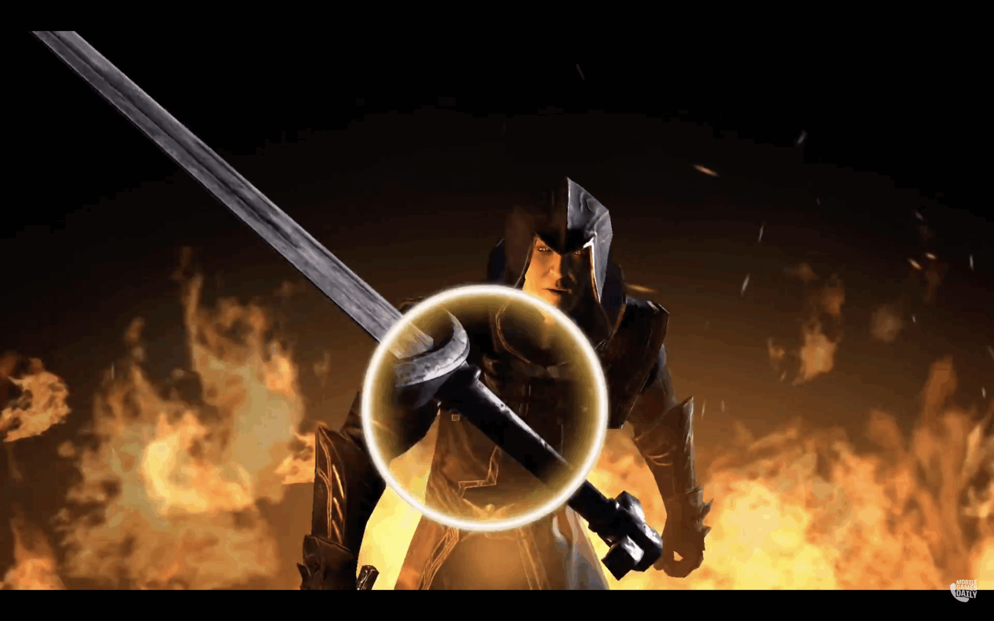 CoD: Warzone isn't the only AAA game that failed on mobile! What else ...