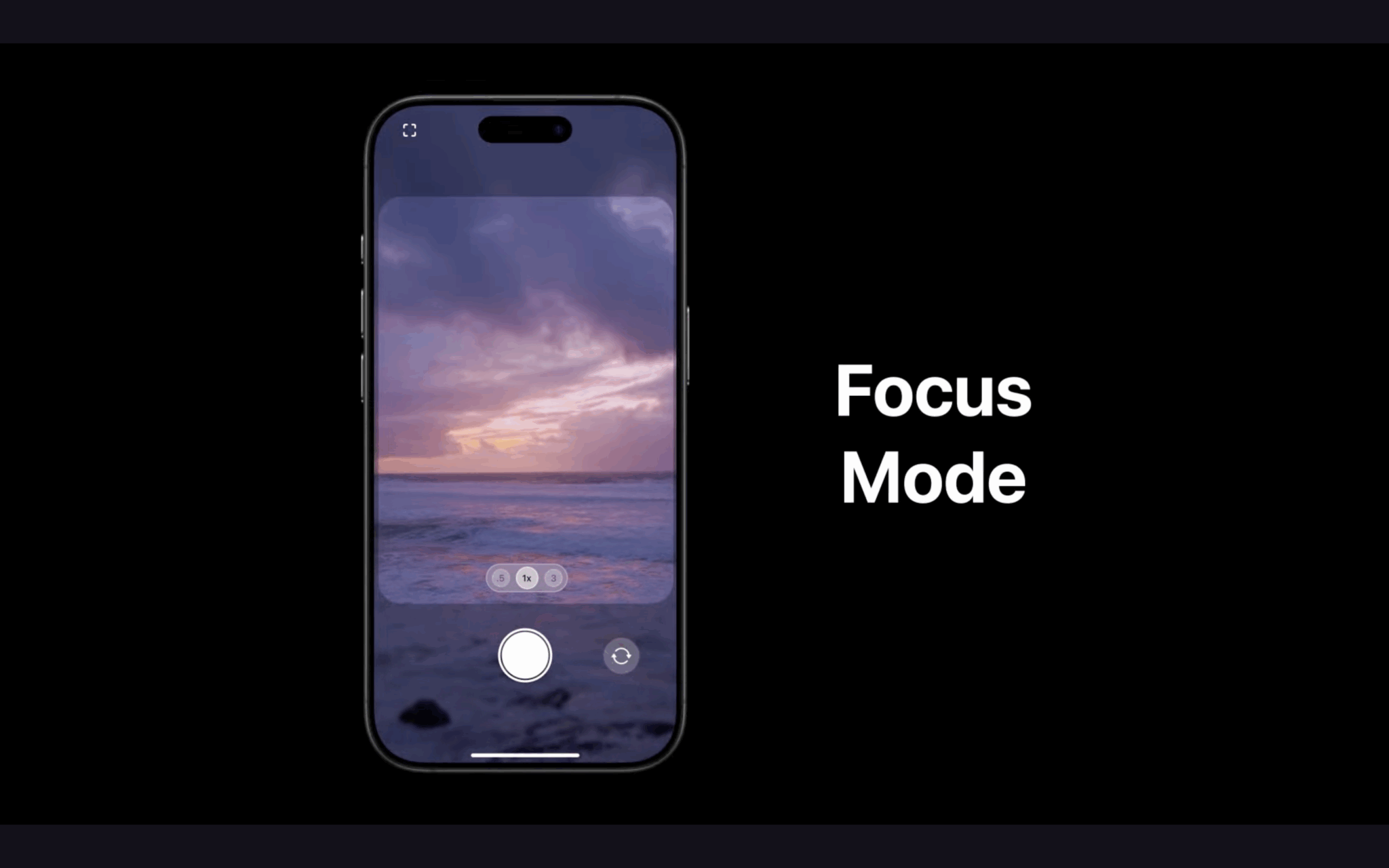 Two more news items have leaked from iOS 19! – Letem svetem Applem