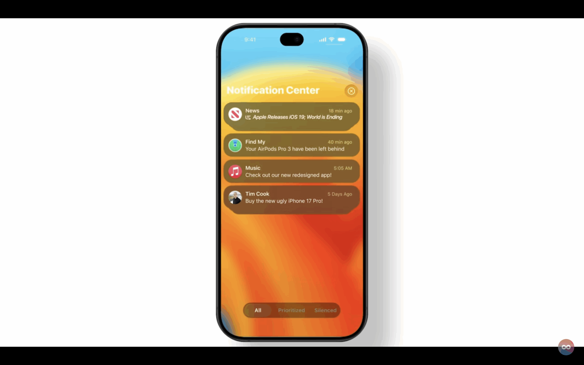 iOS 19 má zaděláno na velký úspěch! Tohle jsou 3 důvoduy, proč se na ...