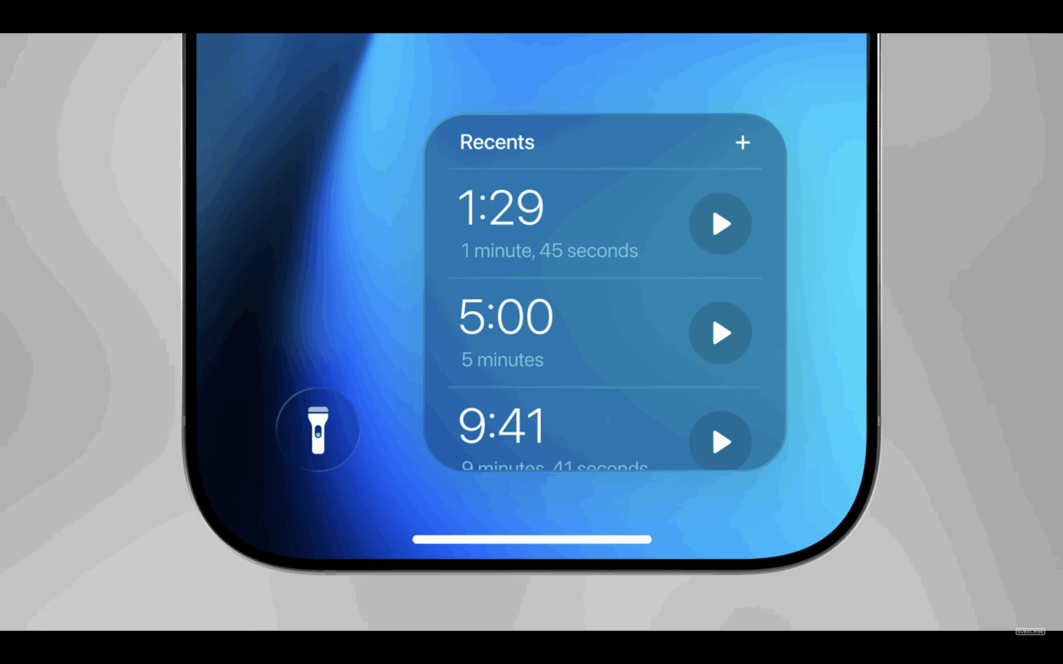 iOS 26: Release date, news and everything we know about it – Letem ...