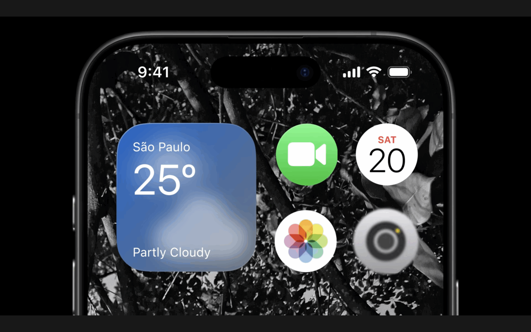 iOS 26 beta:¿Cuándo se podrá instalar el nuevo sistema? – Letem svetem ...