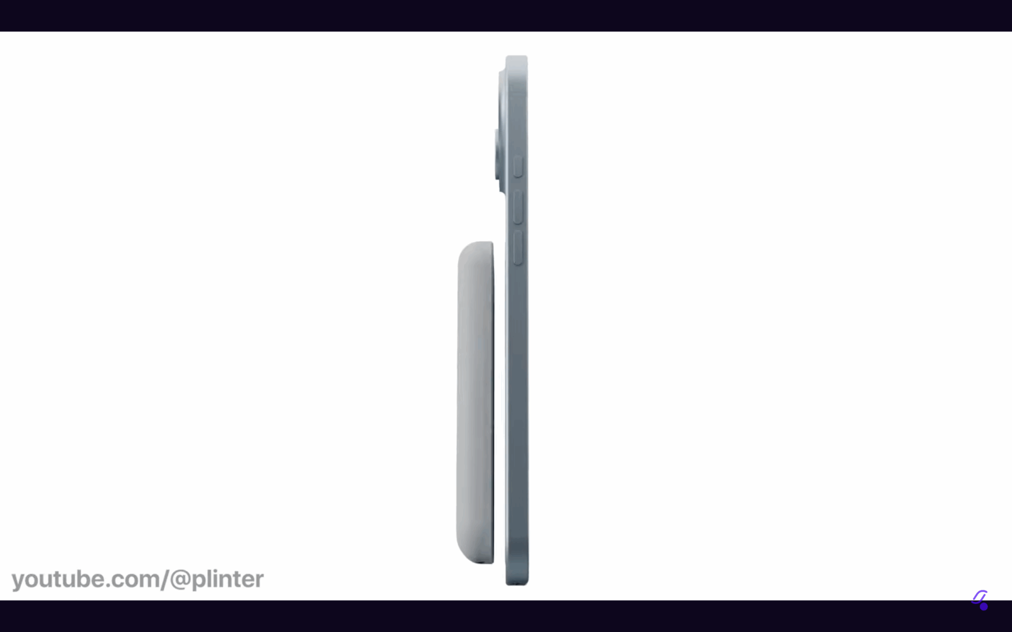 iPhone 17: Vše, co víme o nové generaci iPhonu (datum vydání, design ...