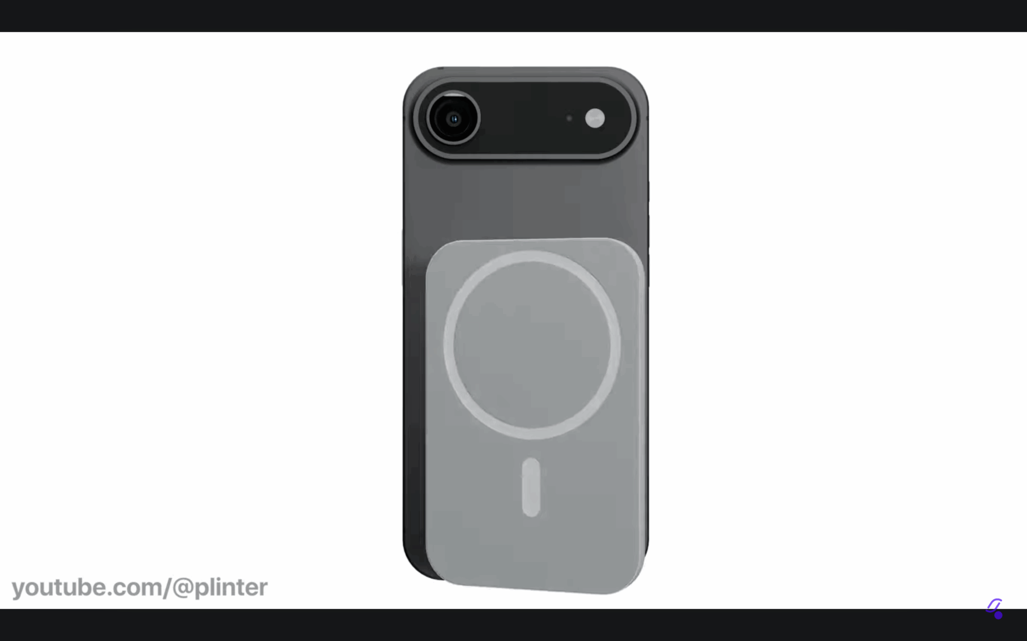 iPhone 17: Todo lo que sabemos sobre la nueva generación de iPhone ...