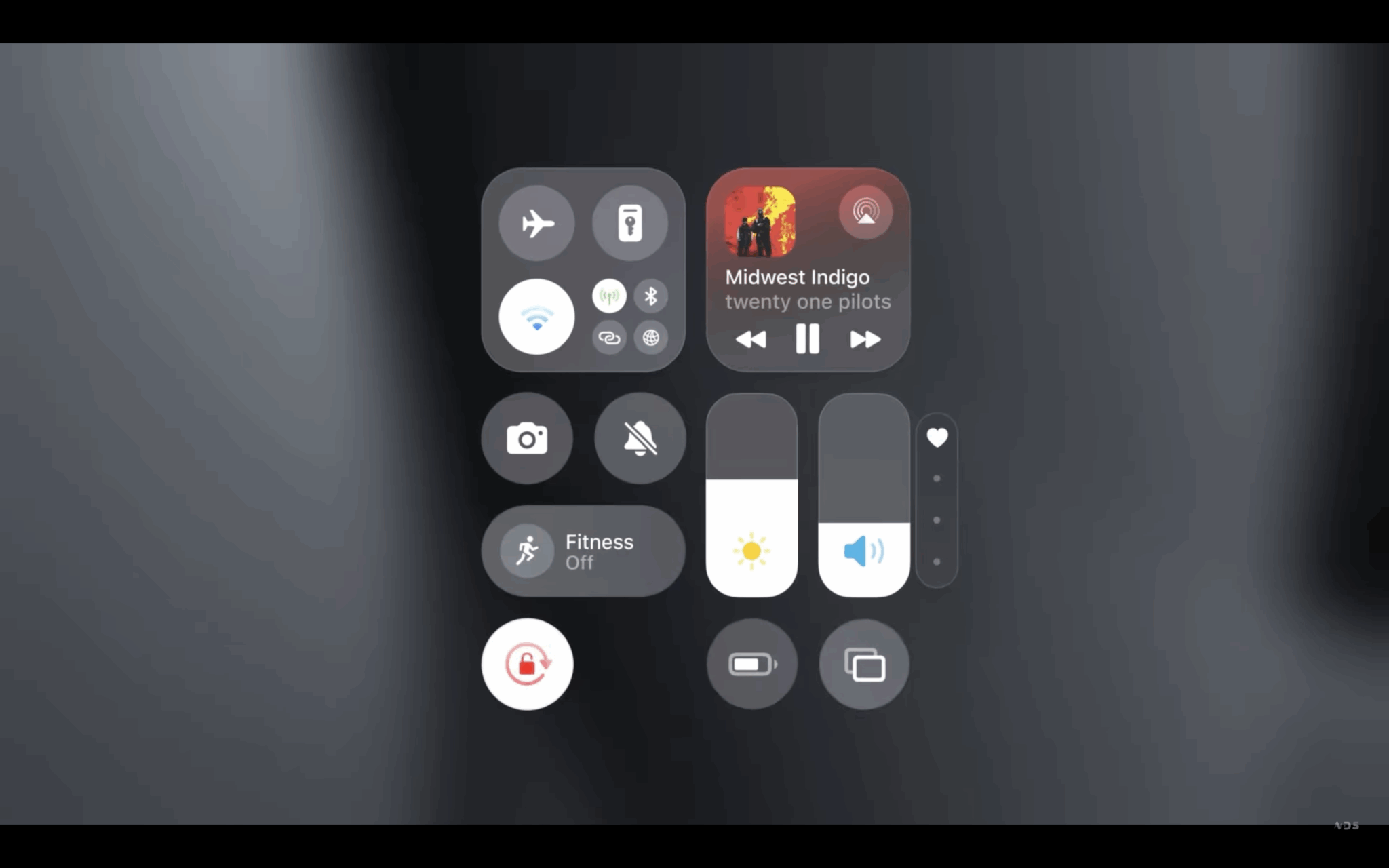 Gurman: WWDC 2025 nic zásadního nepřinese – Letem světem Applem