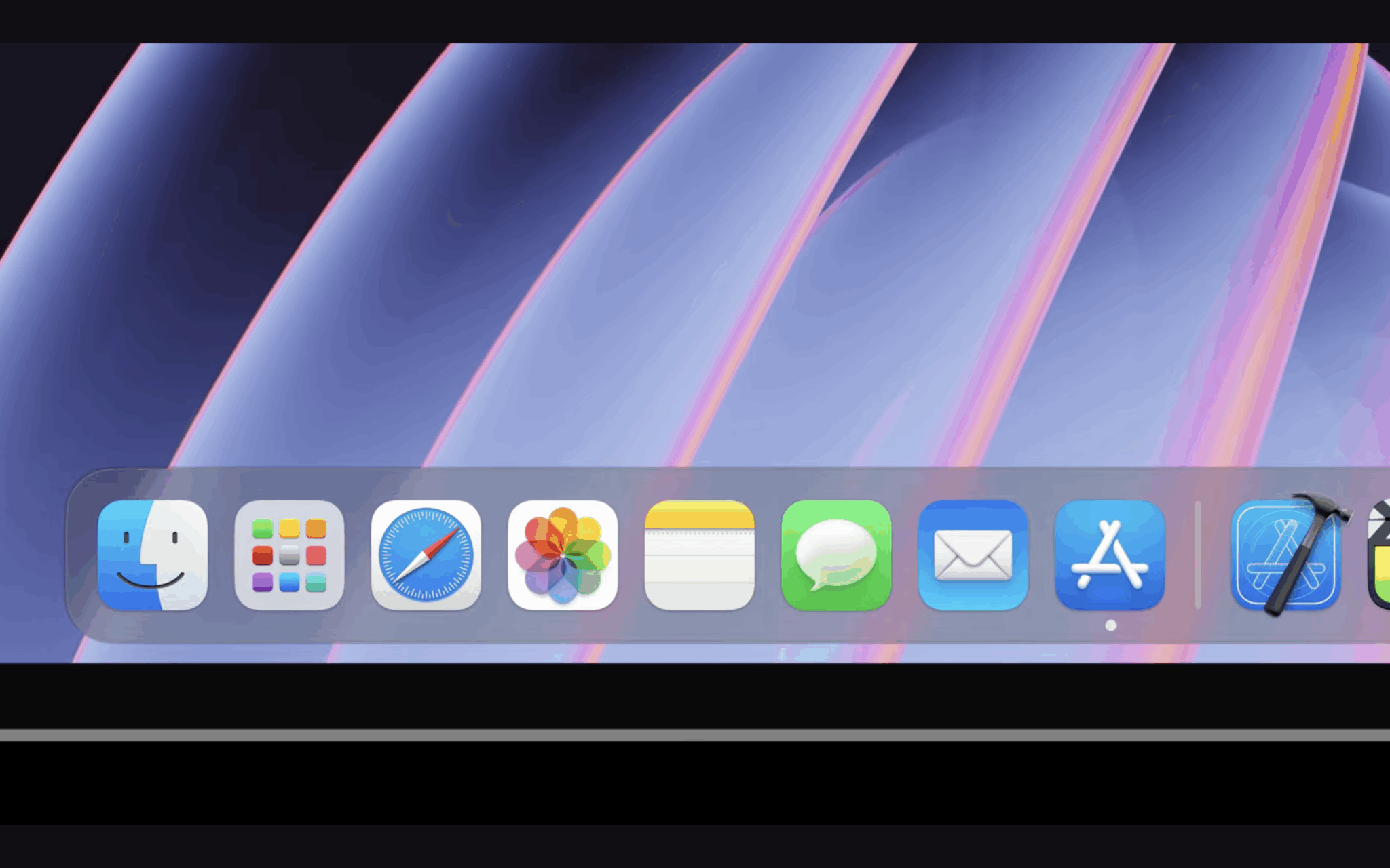 macOS 26: nazwa, data wydania, wiadomości i wszystko inne, co o nim ...