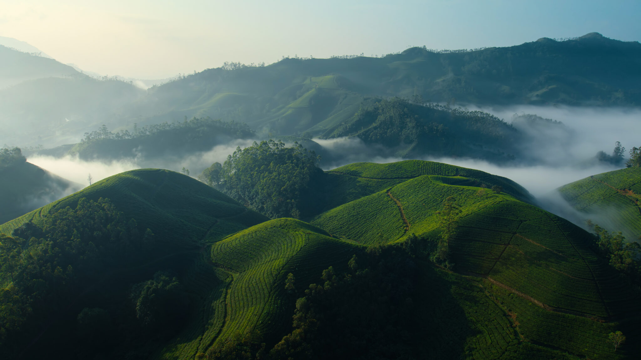 Apple vydal watchOS 26.0.2, visionOS 26.0.1, tvOS 26.0.1 a HomePod OS ...