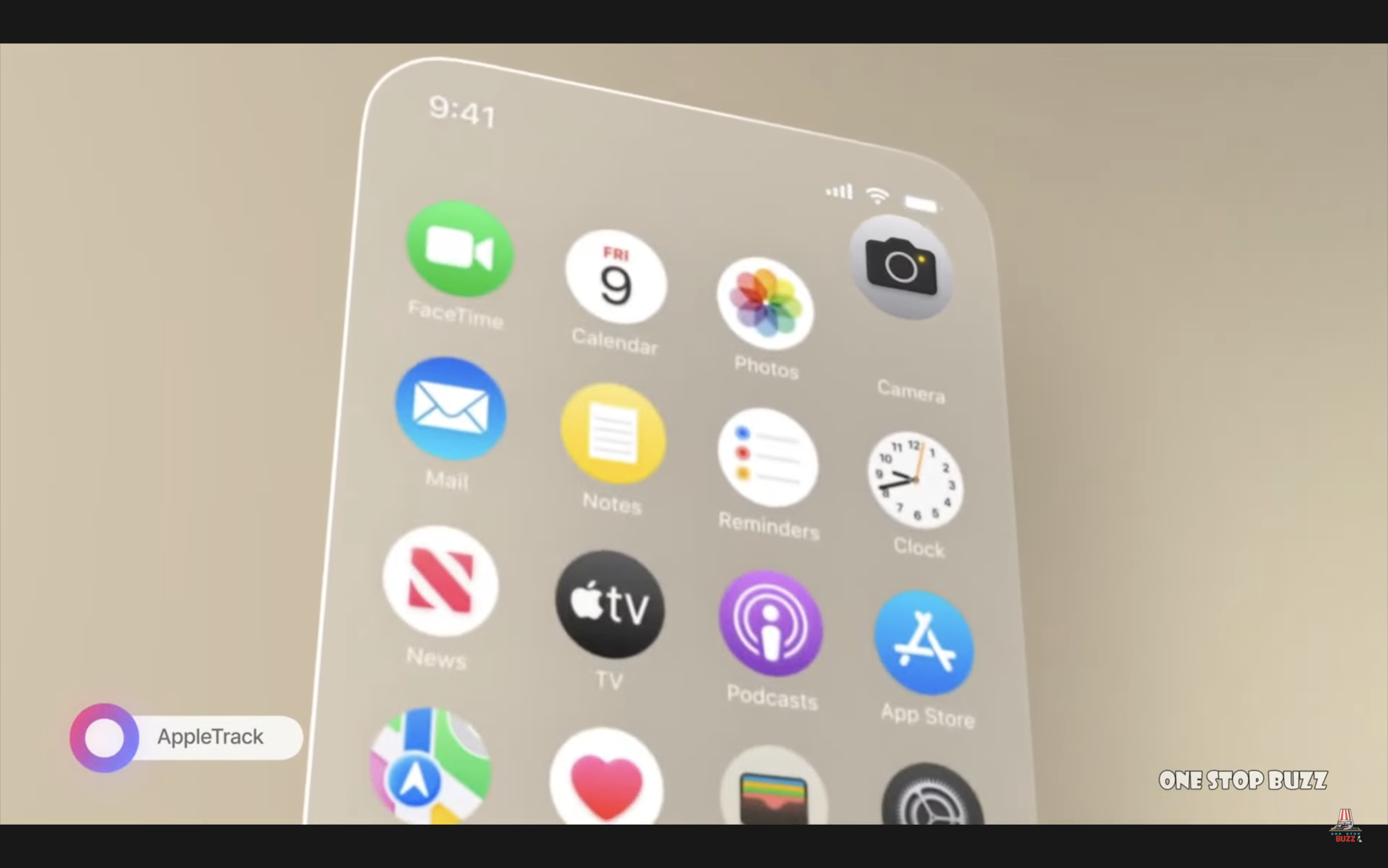 iOS 18.7 jau čia! Ar tai bus paskutinis atnaujinimas senesniems „iPhone“ telefonams? – Letem ...