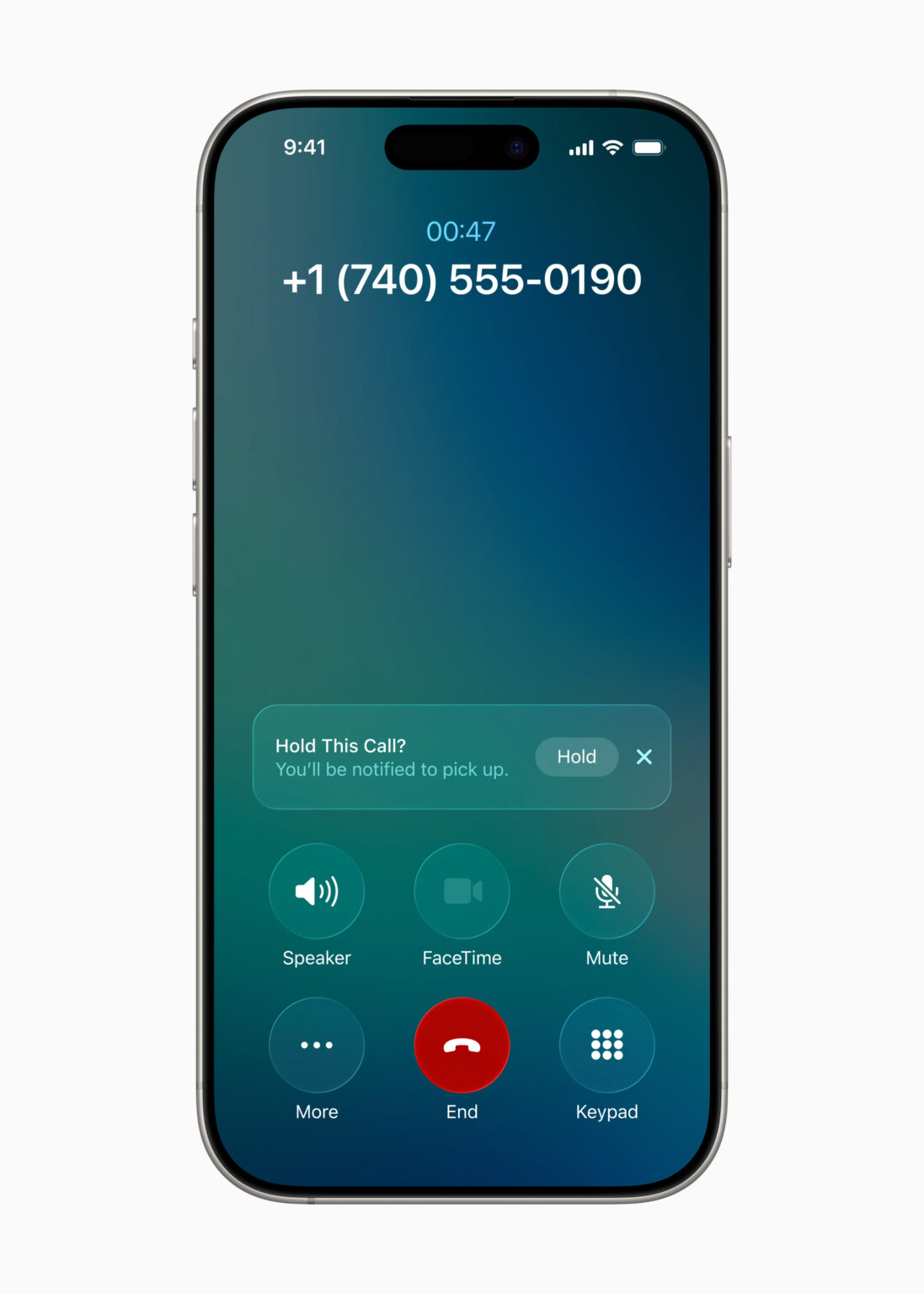 测试开始！ Apple 发布第一个测试版 iOS 26.1、iPadOS 26.1、macOS Tahoe 26.1、 watchOS 26. ...