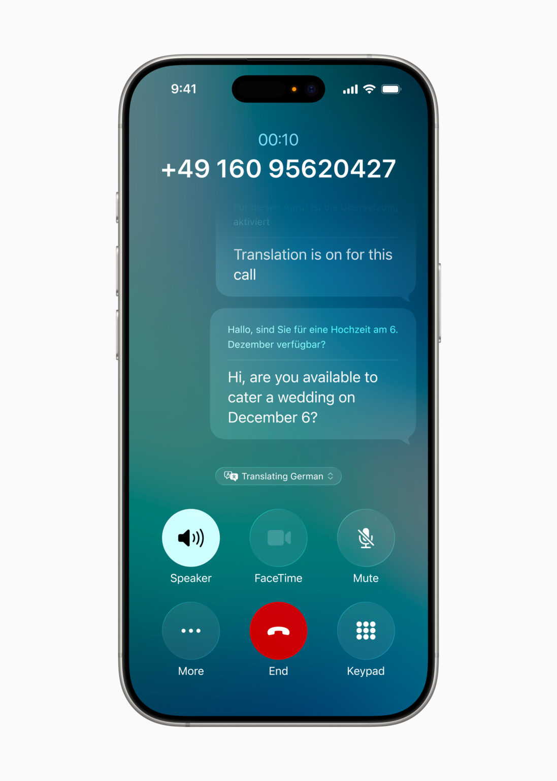 iOS 26 konečně řeší jednu z nejotravnějších funkcí iPhone – LsA magazine