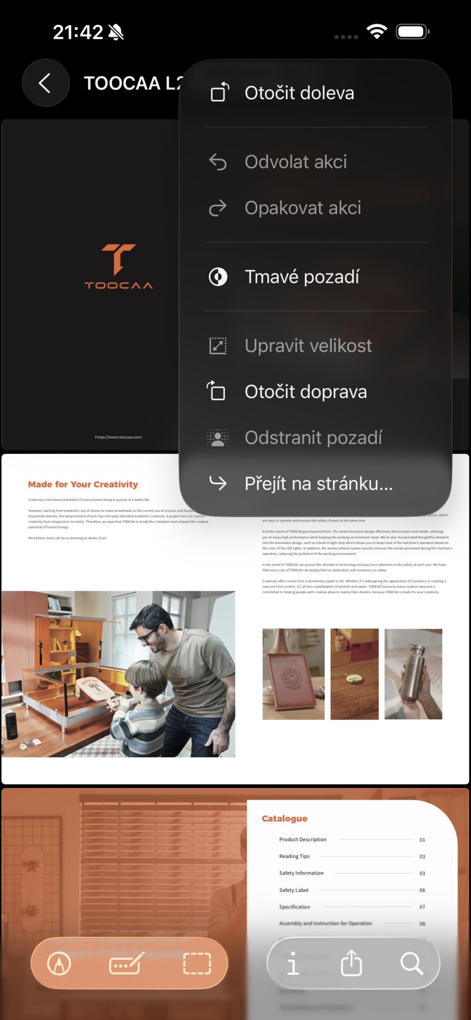 Recenze iOS 26: Novinek je spousta, ale je skutečně o co stát? – Letem světem Applem