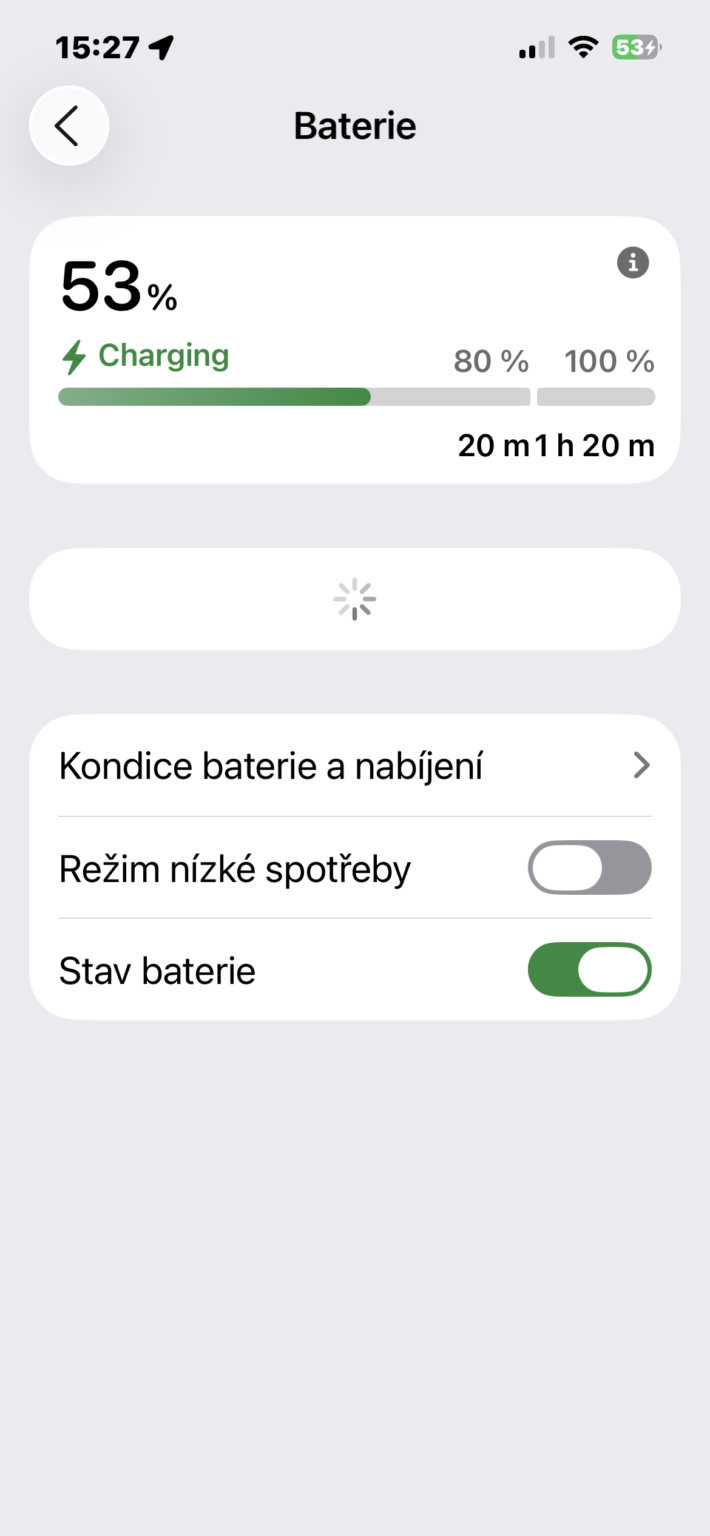 5 tips that work on your iPhone iOS 26 you will definitely appreciate ...
