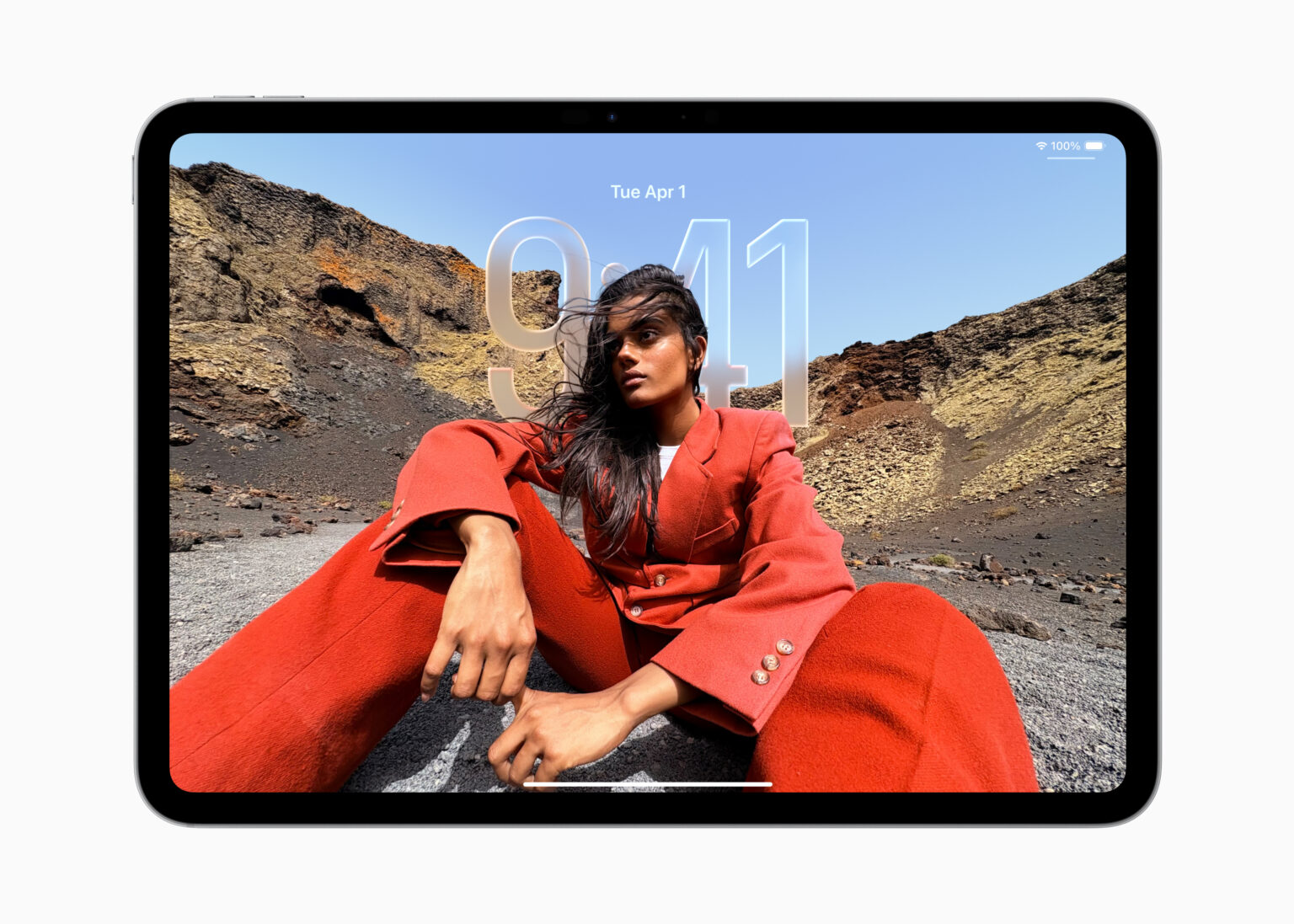 Jak se připravit na iPadOS 26 – Letem světem Applem