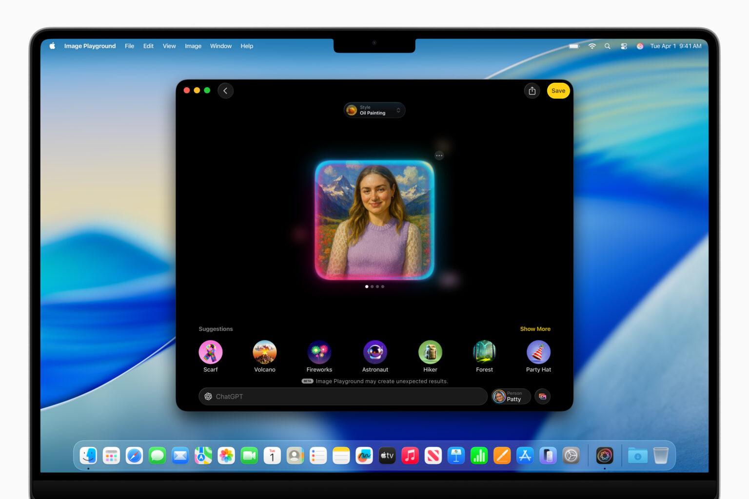 Apple macOS 26.2を一般公開 – Letem svetem Applem