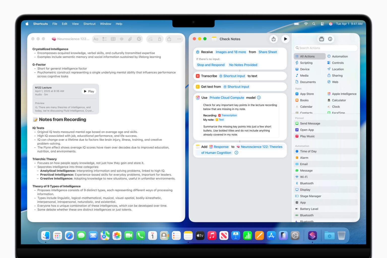 The 2th public edition has been released. beta macOS 26.2 and it puts a ...