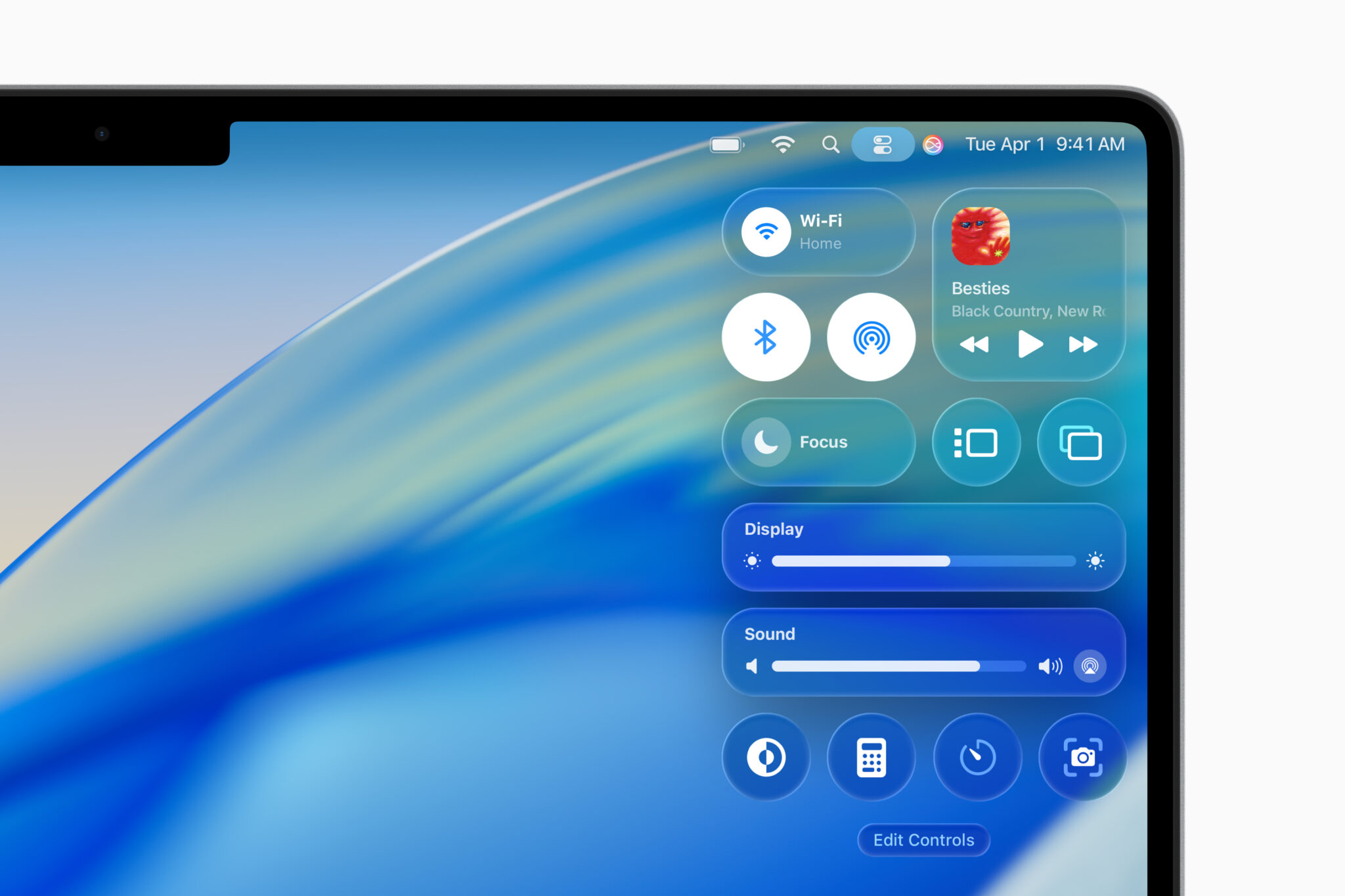 Apple Kämpfe gegen die Rückkehr Launchpadauf Macs mit macOS Tahoe ...