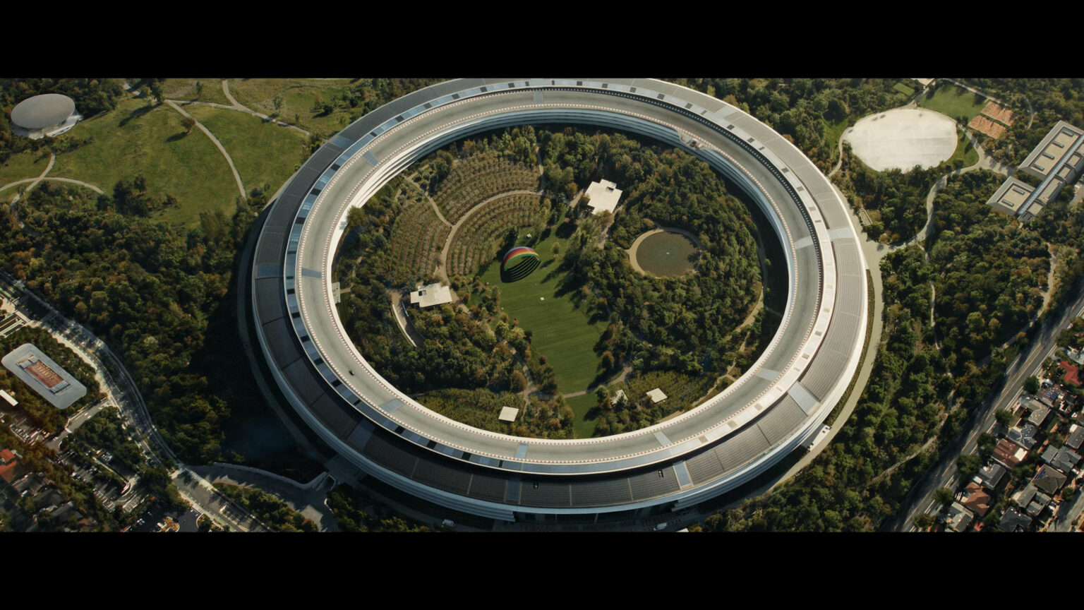 Tim Cook aangekondigd dit jaar WWDC 2025 - Letem svetem Applem