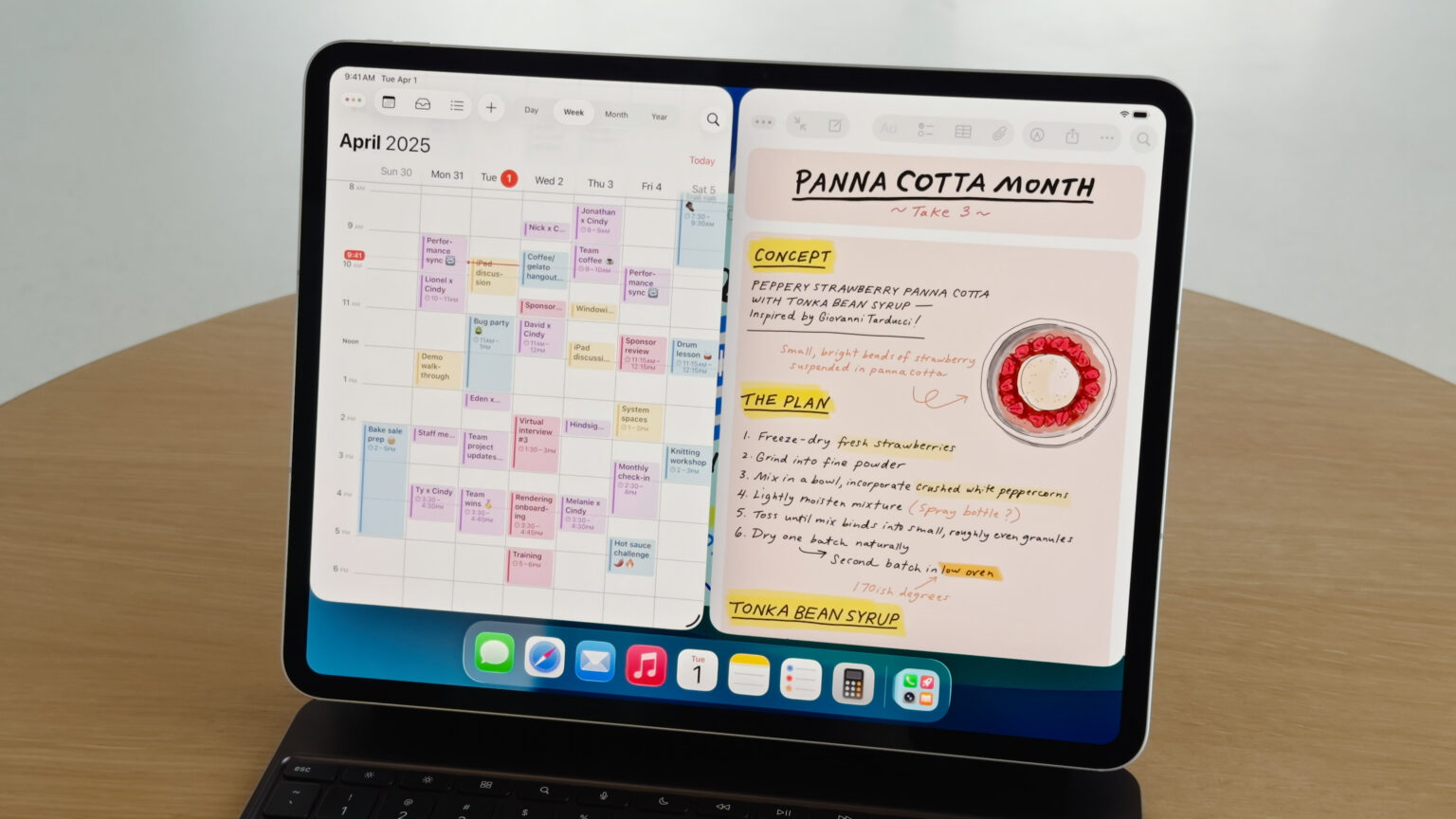 iPadOS 26 removes Split View and Slide Over on iPads – Letem svetem Applem