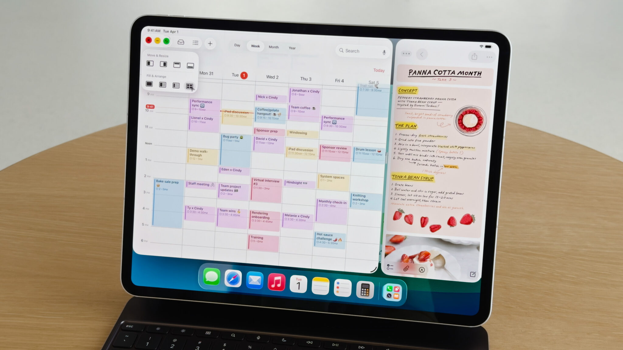iPadOS 26 removes Split View and Slide Over on iPads – Letem svetem Applem