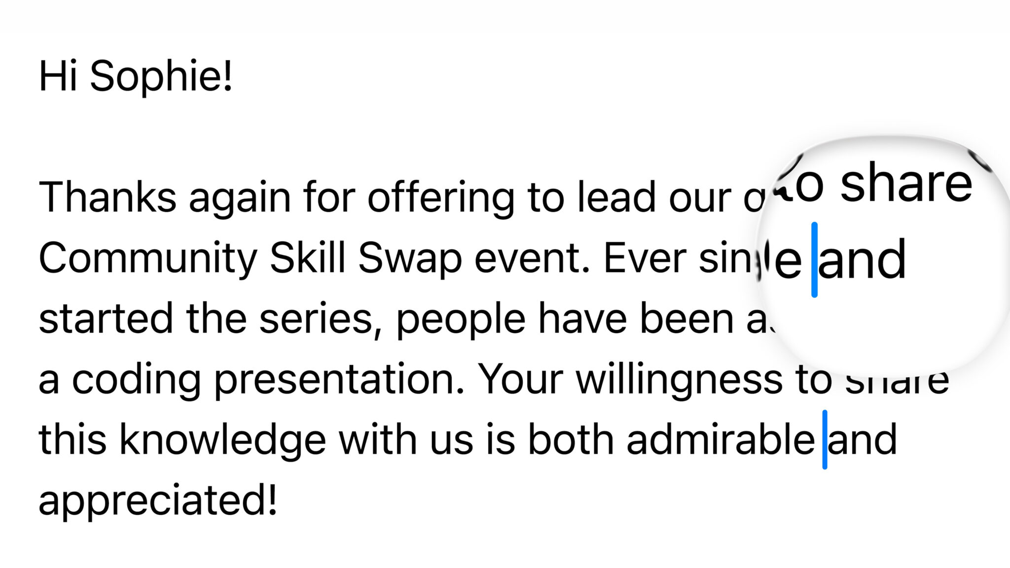 Jak nainstalovat iOS 26 – Letem světem Applem