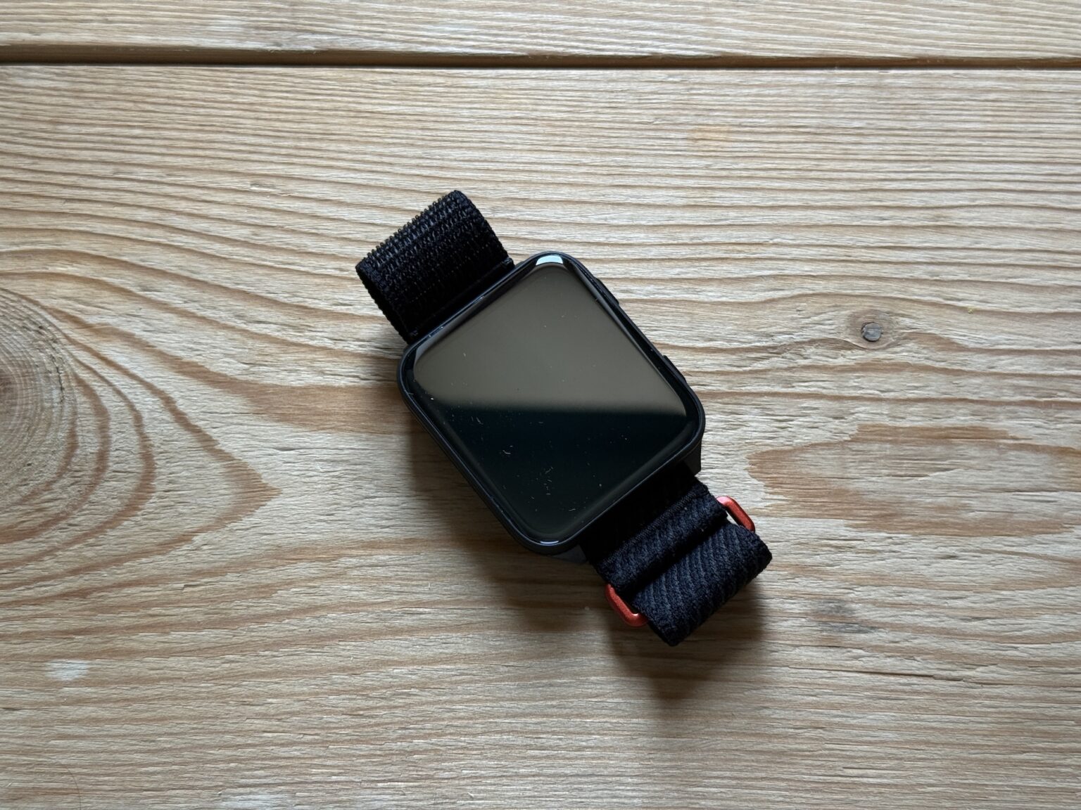 Garmin review Venu X1: Bright Killer Apple Watch - Letem svetem Applem