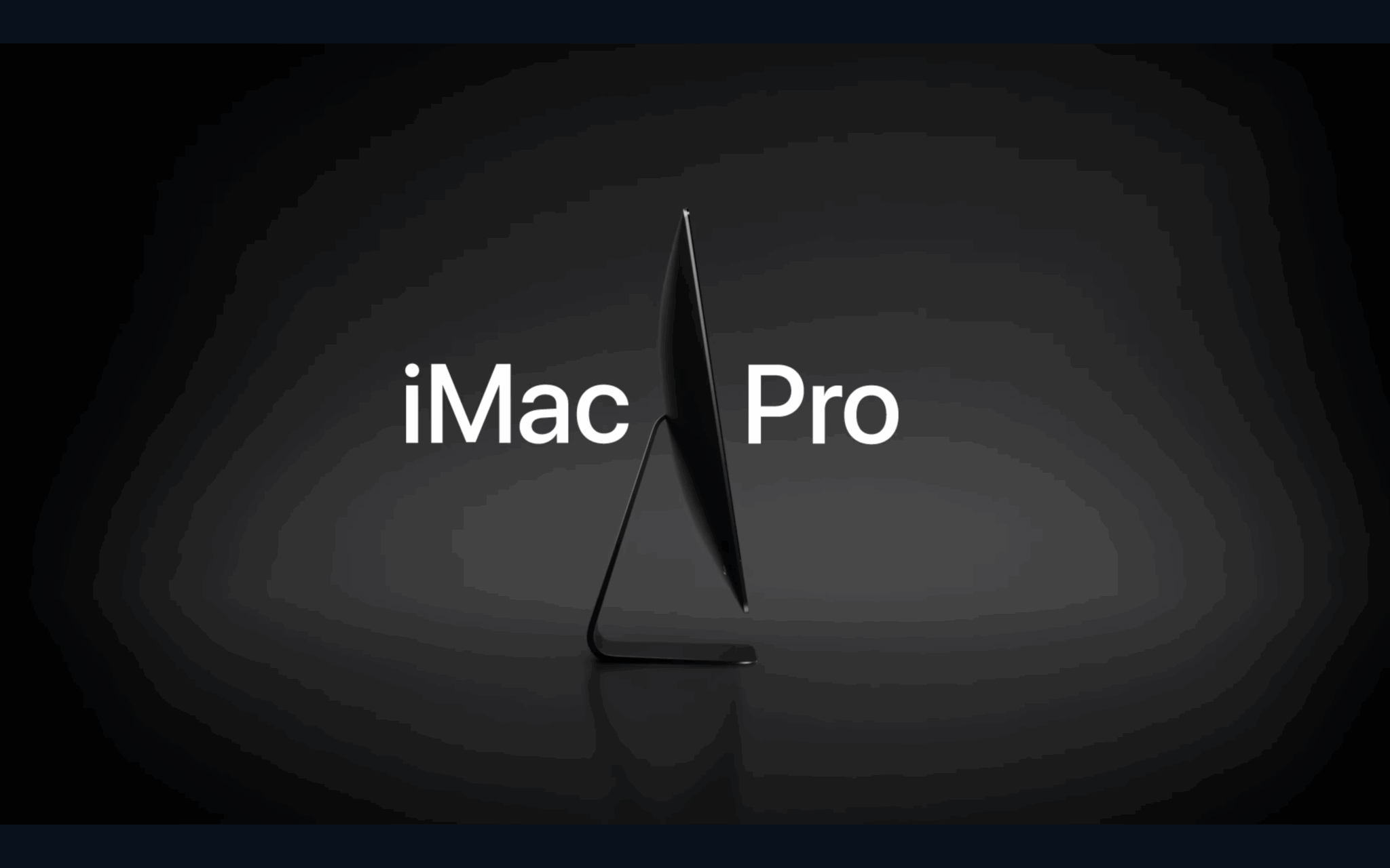 10 nejdražších produktů v historii Apple: Luxus, výkon a sběratelské ...