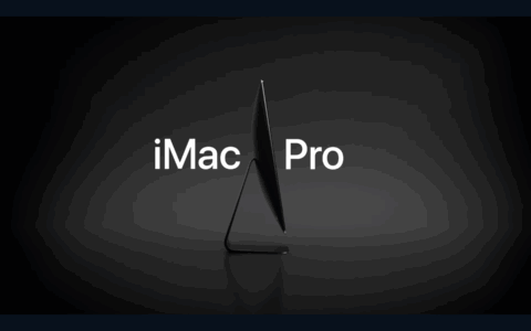 The 10 most expensive products in history Apple: Luxury, performance ...