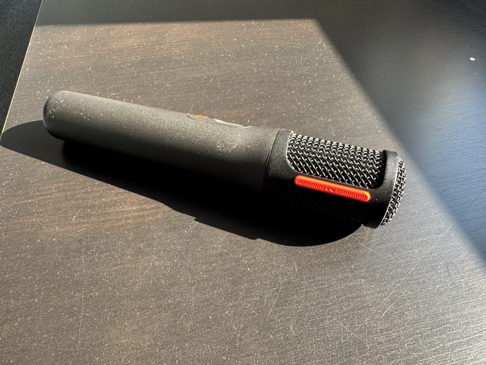 JBL PartyBox Encore 2 Review: An Incredibly Powerful Party Speaker ...