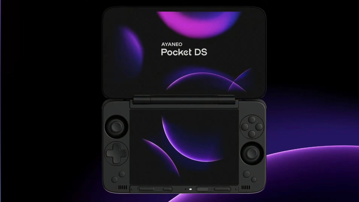 PlayStation Phone: A truly promising gaming phone for the most ...