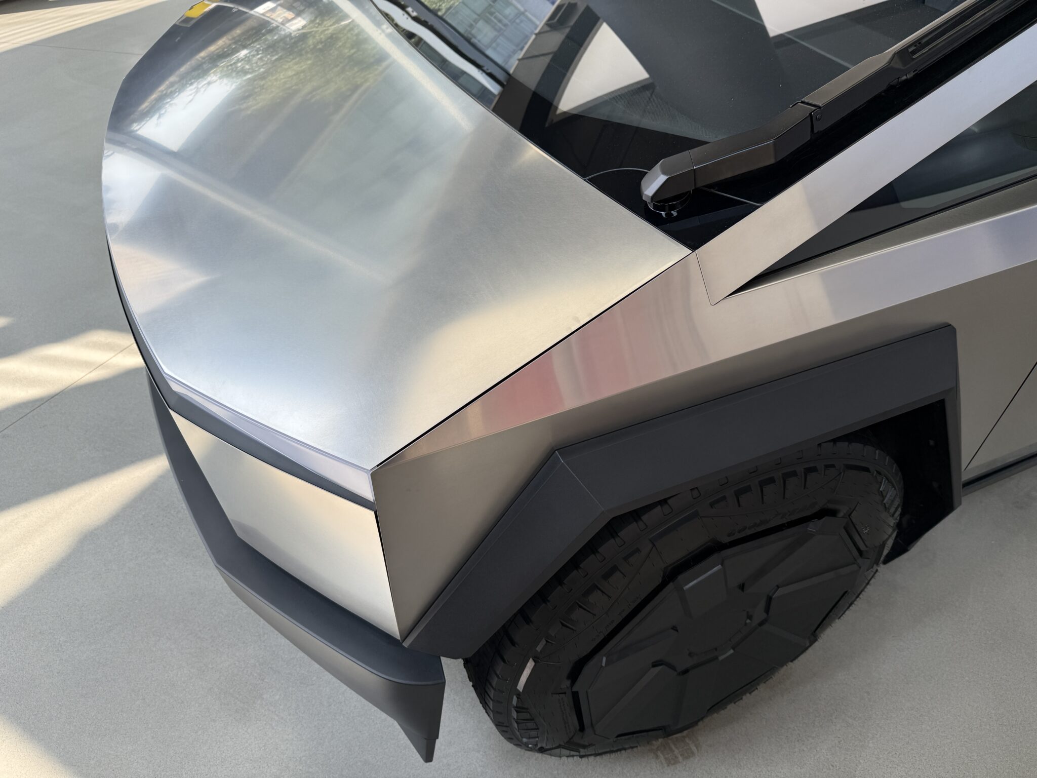 Fully autonomous driving in Prague! Watch a 20-minute video of a ...