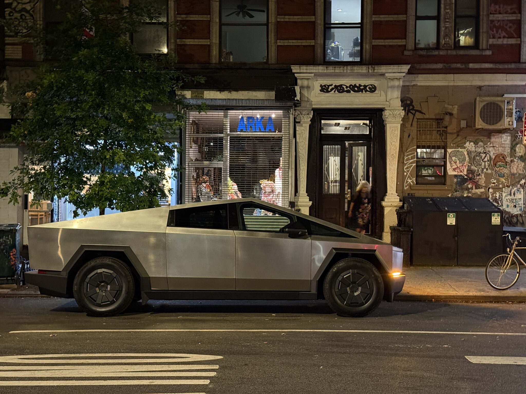 LEGO Pirati dei Caraibi è tornato! Sono trapelate online le foto della ...