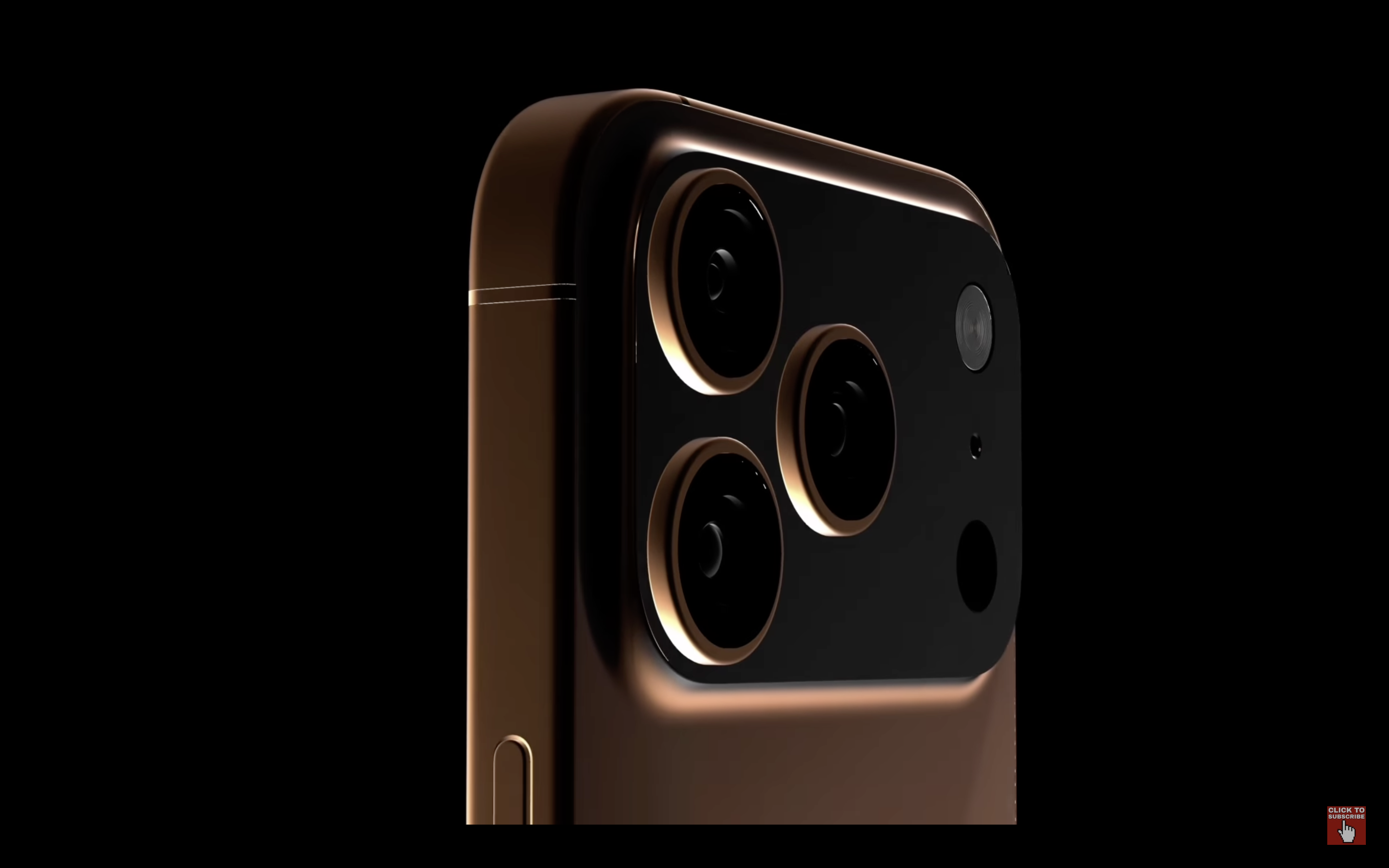 4 lý thuyết về những gì lời mời có thể tiết lộ Apple Event về sự sắp tới iPhonechương 17 – Letem ...