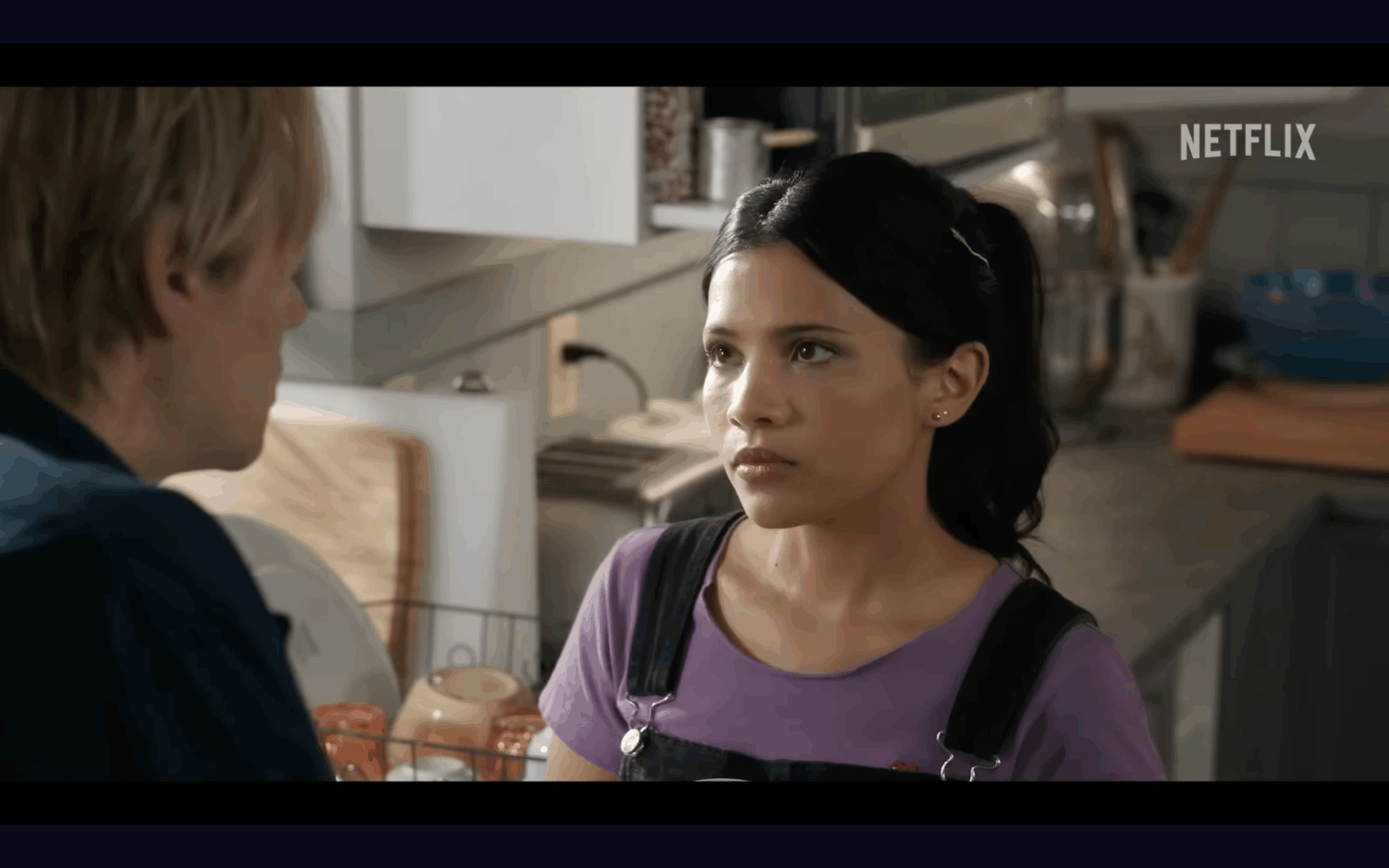 Nouveau football Manager 2026 officiellement annoncé ! – Letem svetem Applem