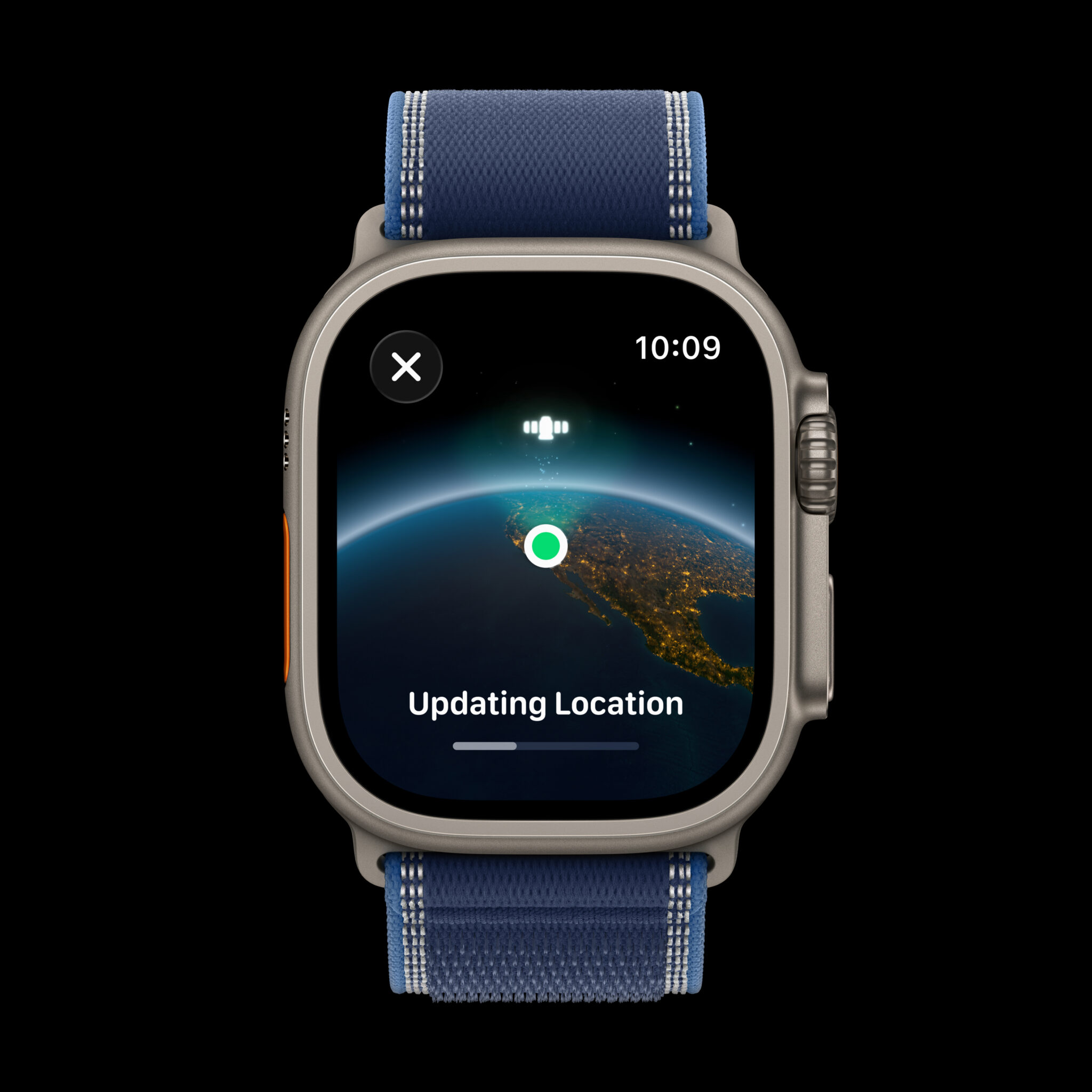 Nejen Apple Watch 11 a Ultra 3! Měření krevního tlaku se naučí i starší ...