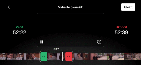 Netflix přidává skvělou funkci pro ty, kteří se rádi dělí o oblíbený ...