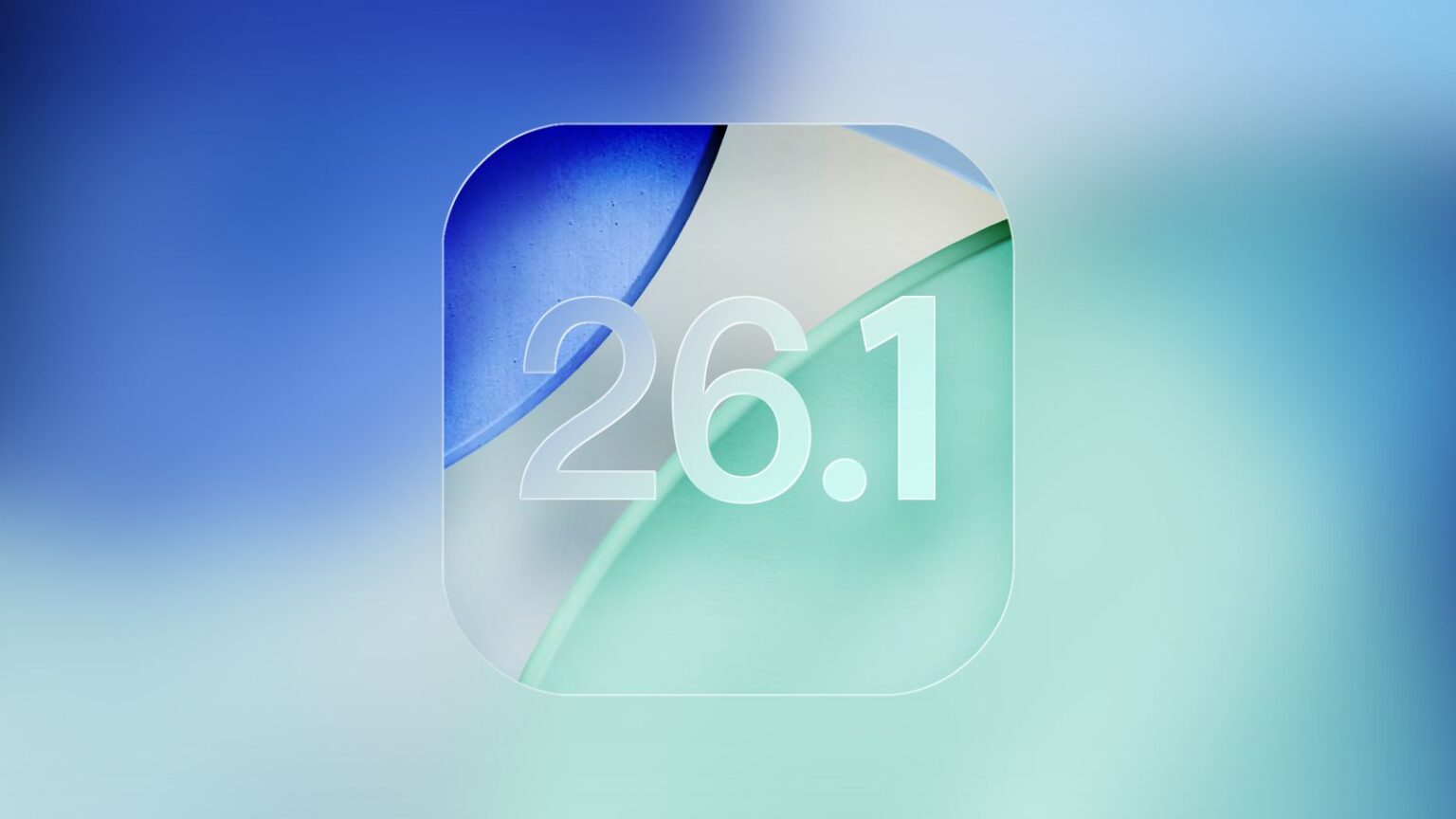 iOS 26.2 se poboljšava na iPhonesistem upozorenja na prirodne ...
