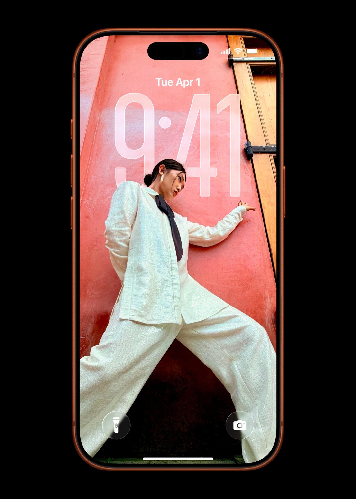 Pierwsza recenzja iPhone 17 Pro chwali wytrzymałość, aparat i lepsze ...