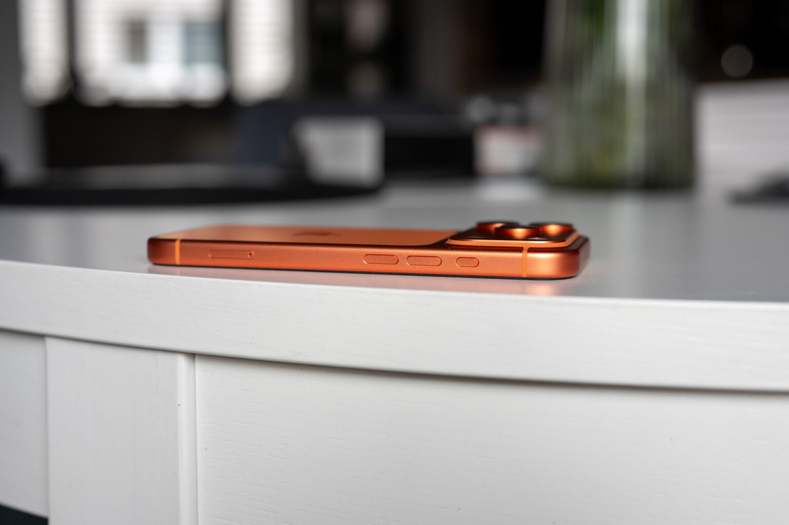 Wordt dit dé hit van de lente? Er is een foto opgedoken van een ...