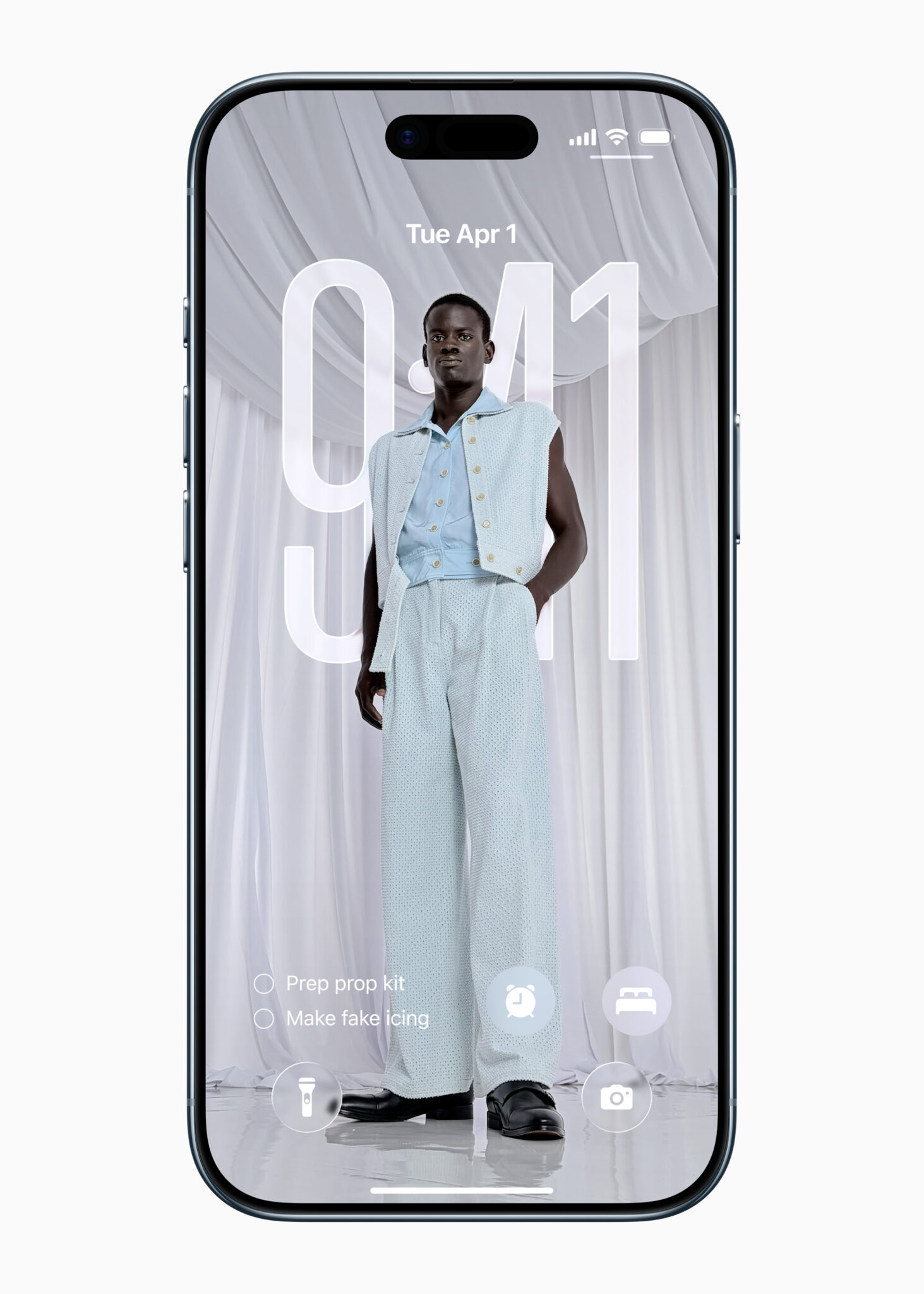 Confirmed: We know the exact RAM size iPhone 17, 17 Air and 17 Pro ...