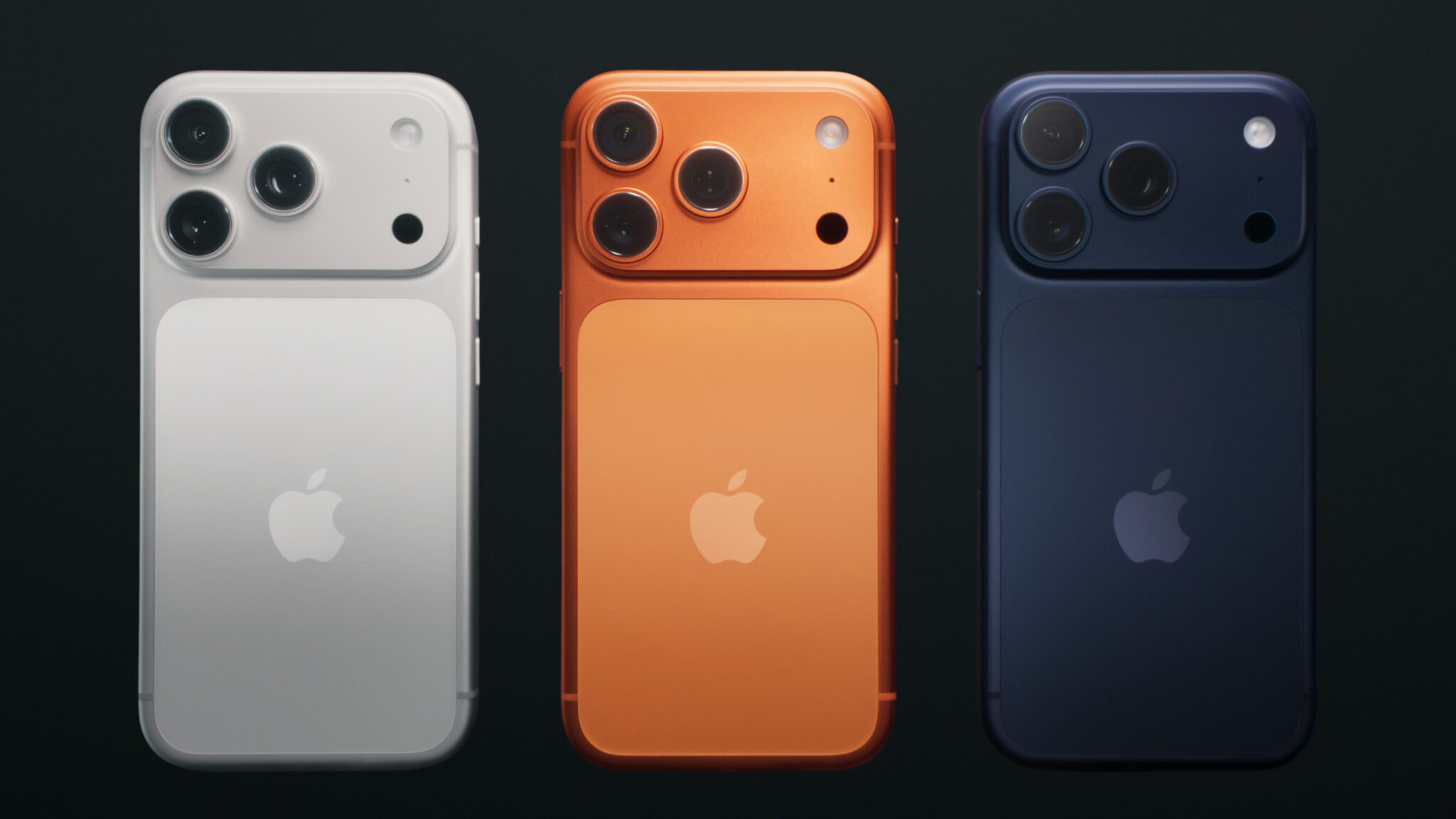 Apple Keynote 2025 in the world: When and where to watch the show ...