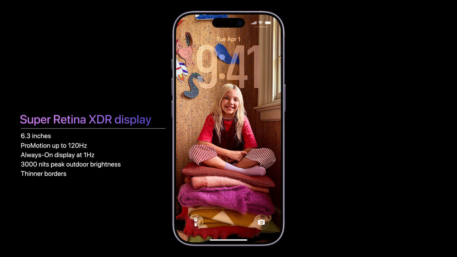 iPhone 17 design: podívejte jak vypadá právě představená novinka ...