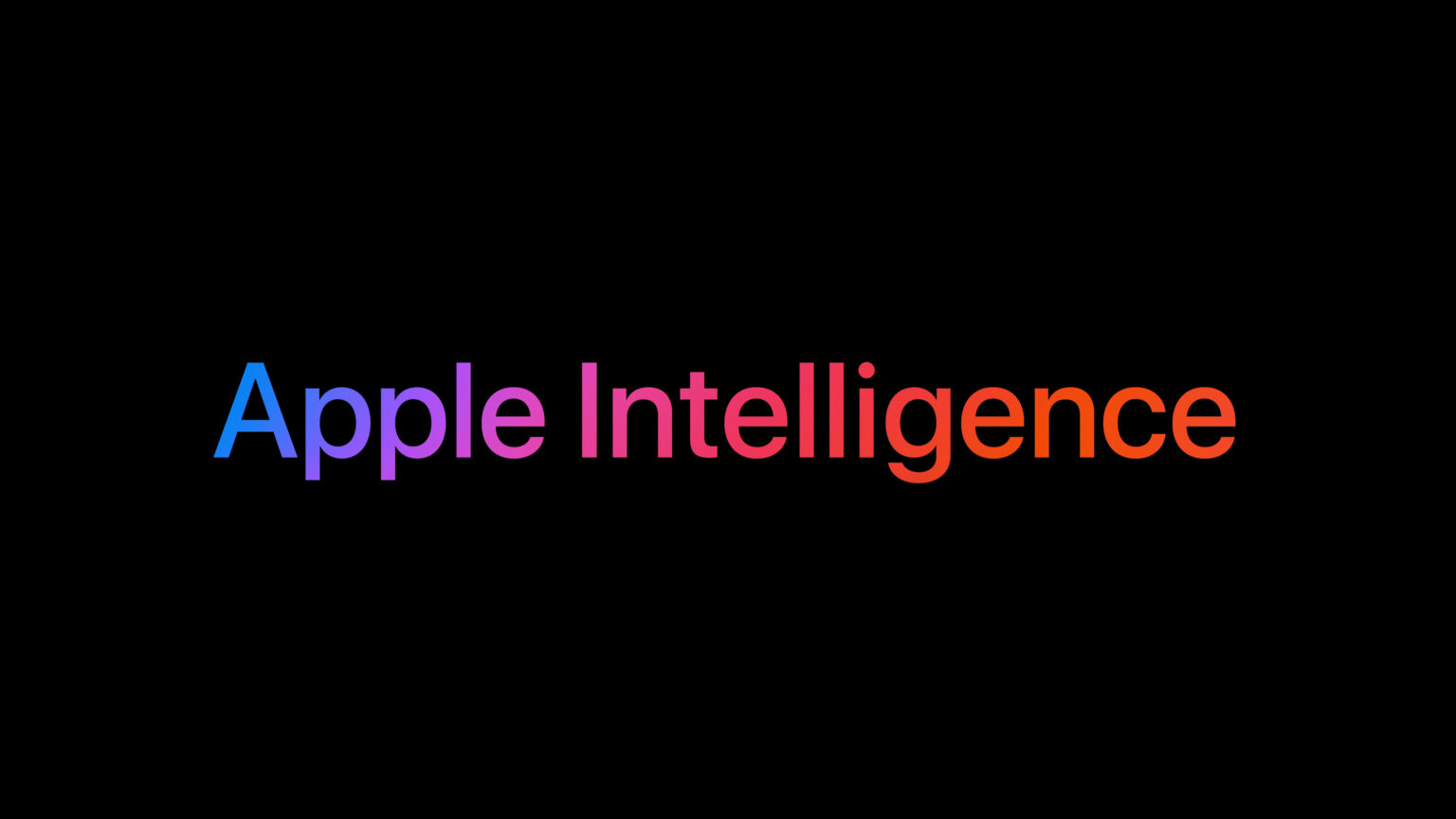 iPhone 17 design: podívejte jak vypadá právě představená novinka ...